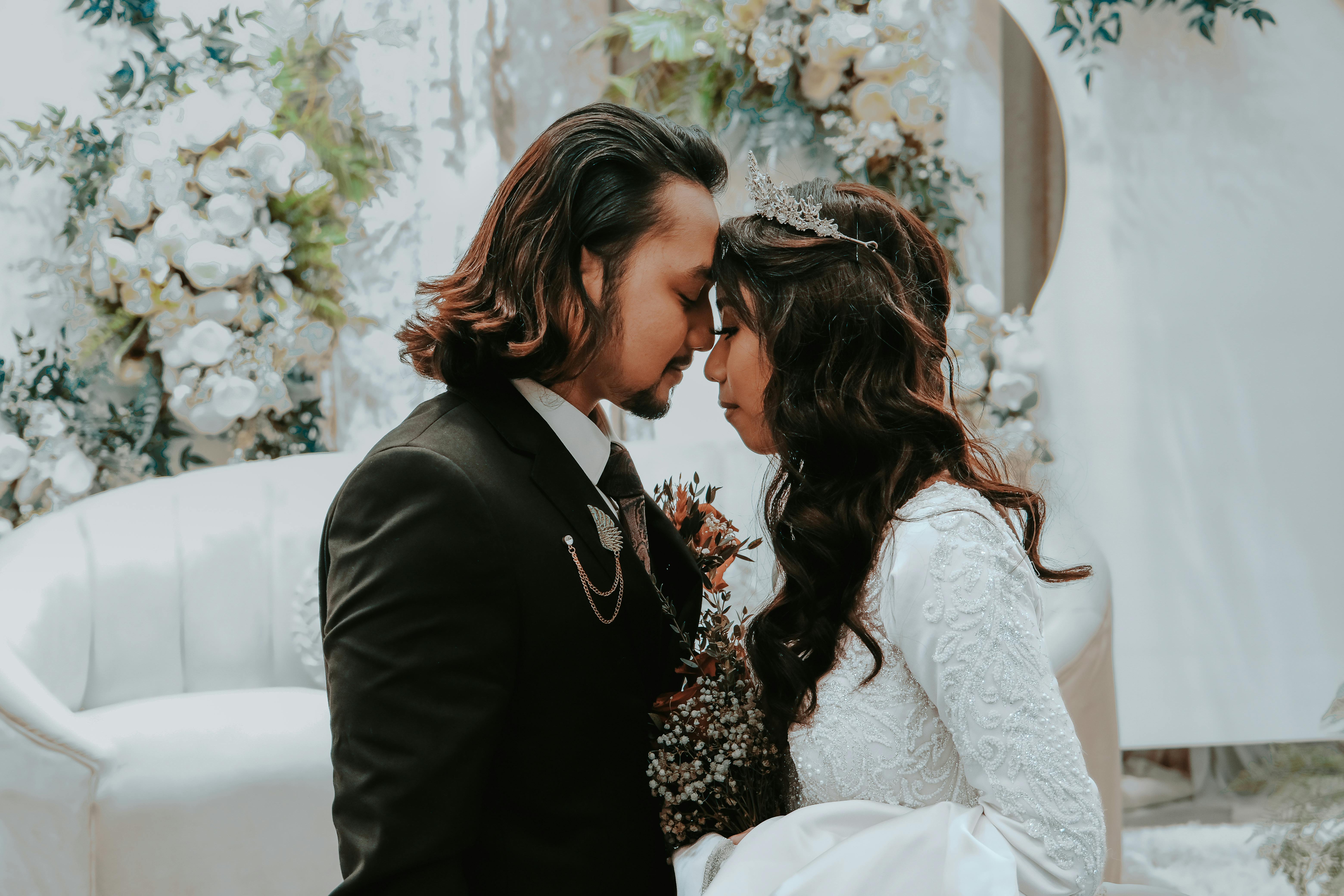 Hd Wedding Wallpaper Photos, Download The BEST Free Hd Wedding ...