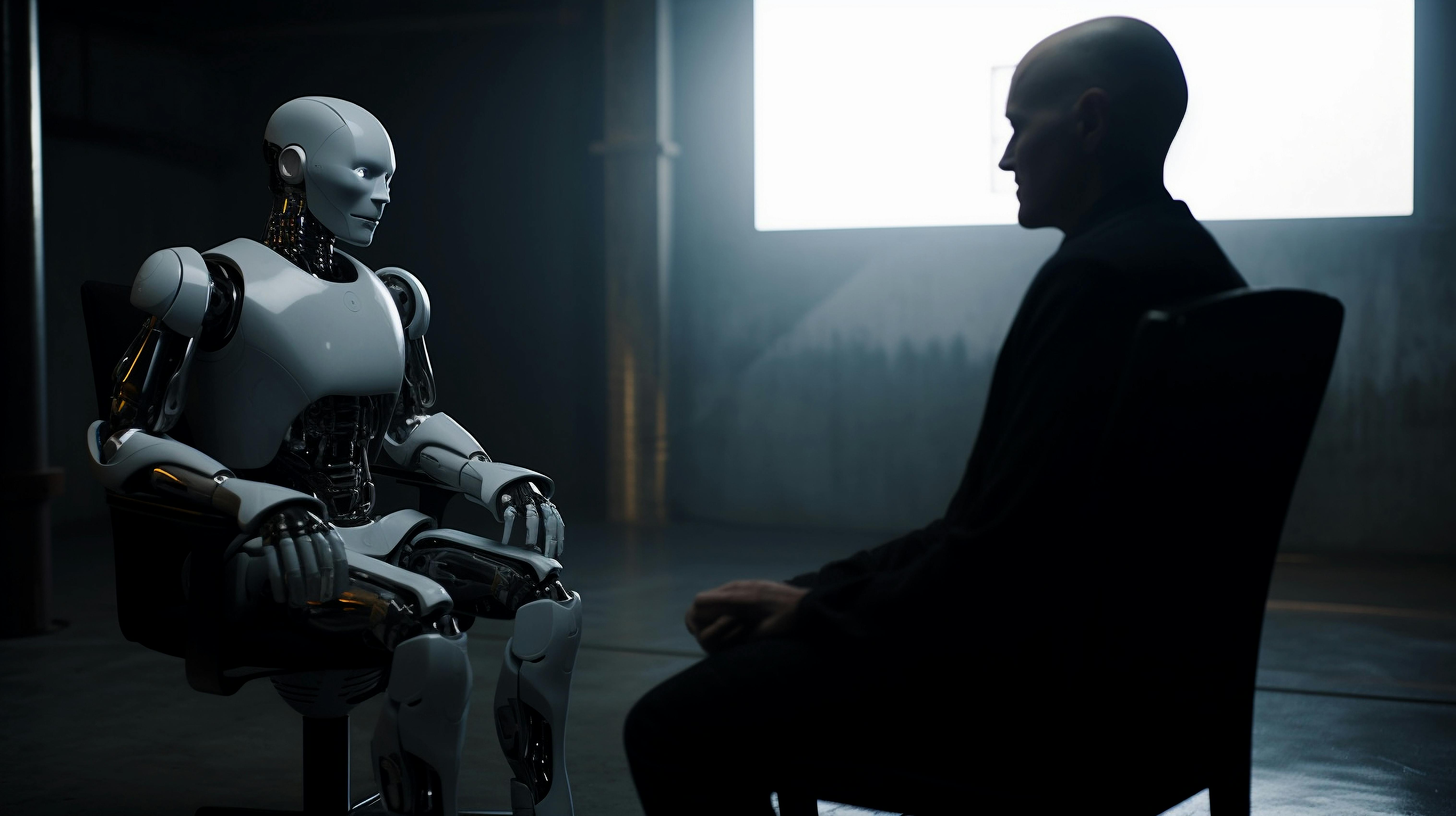 Mason McCall - Photography