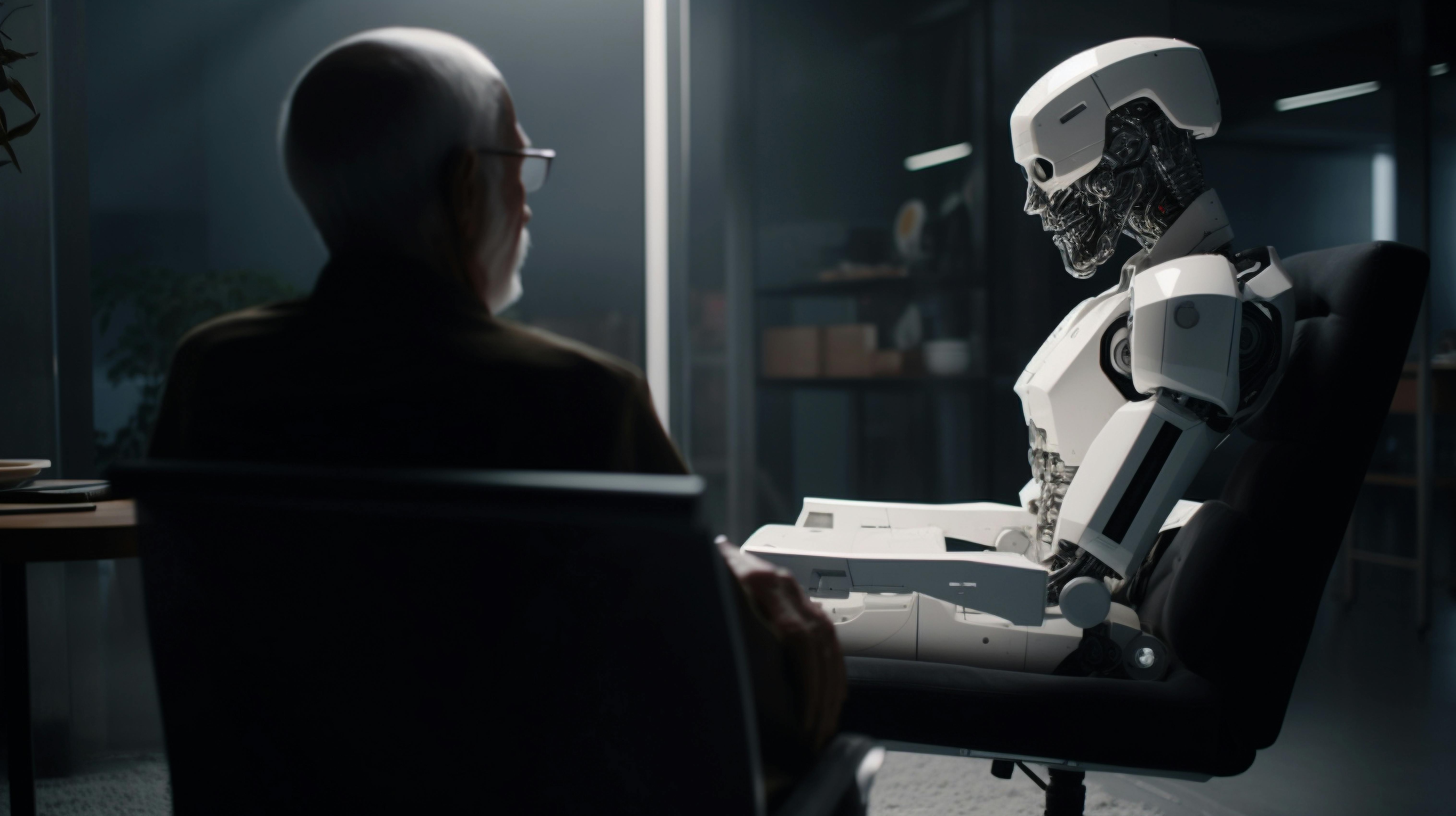 Mason McCall - fotografia