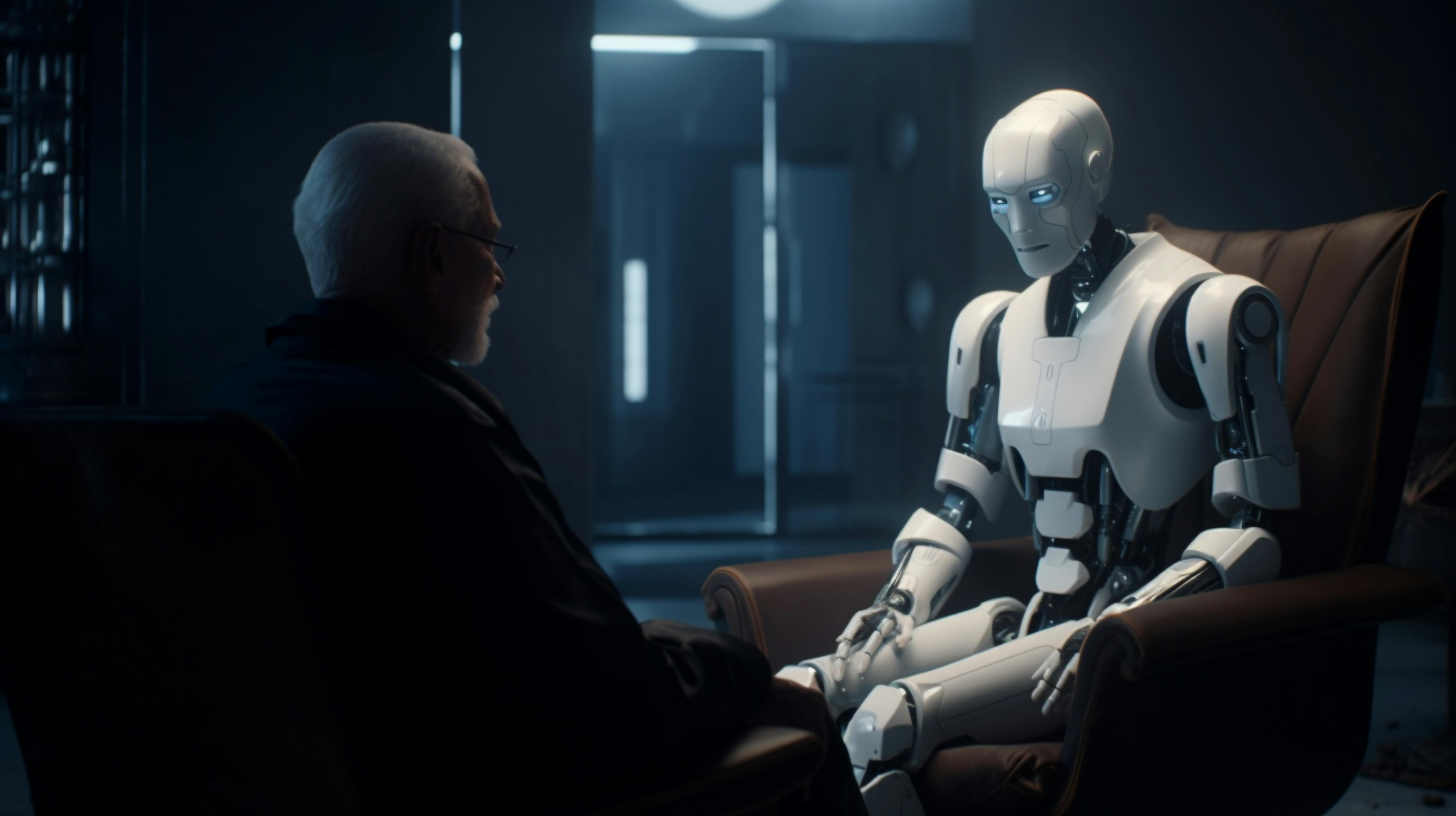 Mason McCall - Photography