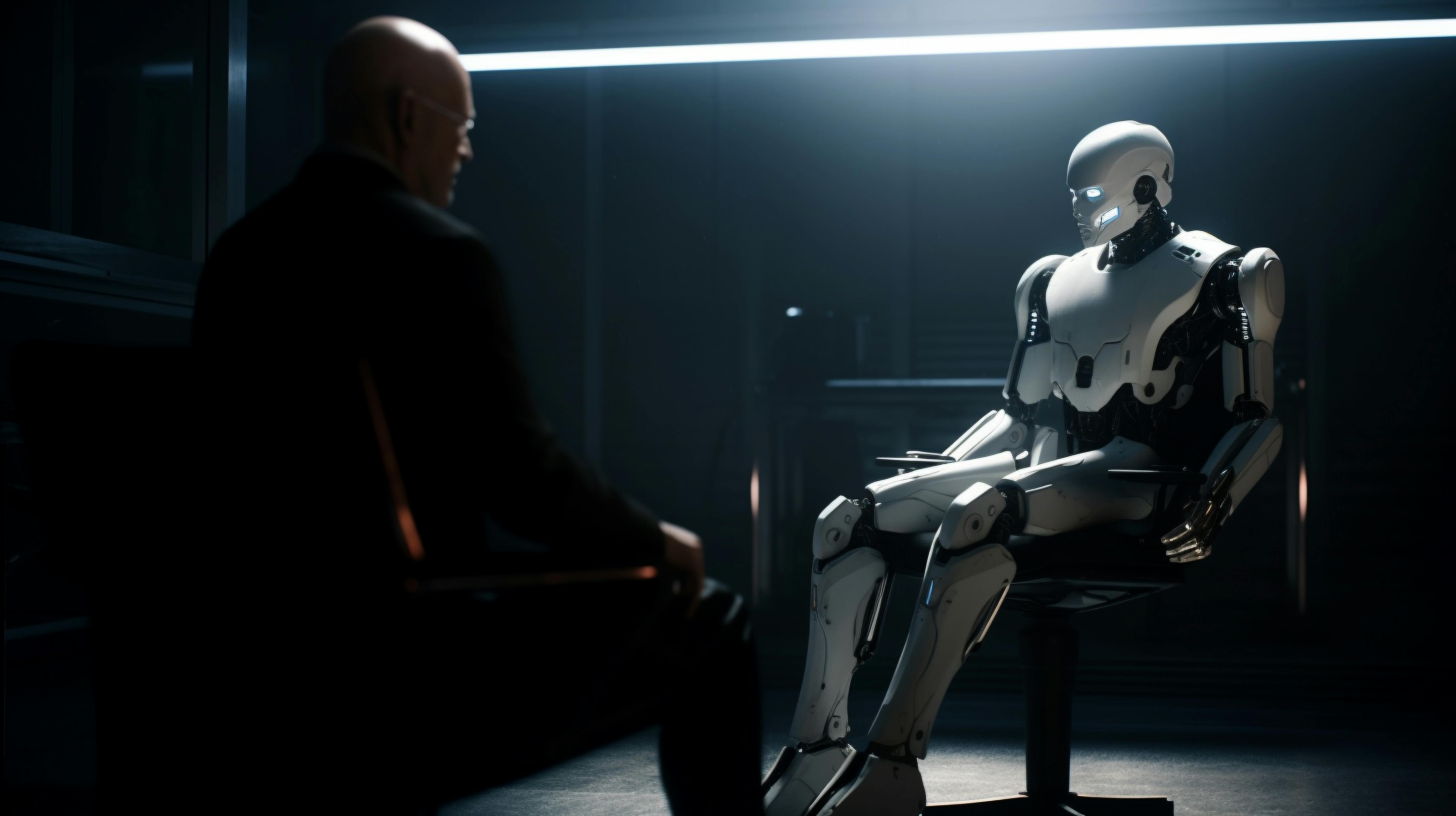 Mason McCall - Photography