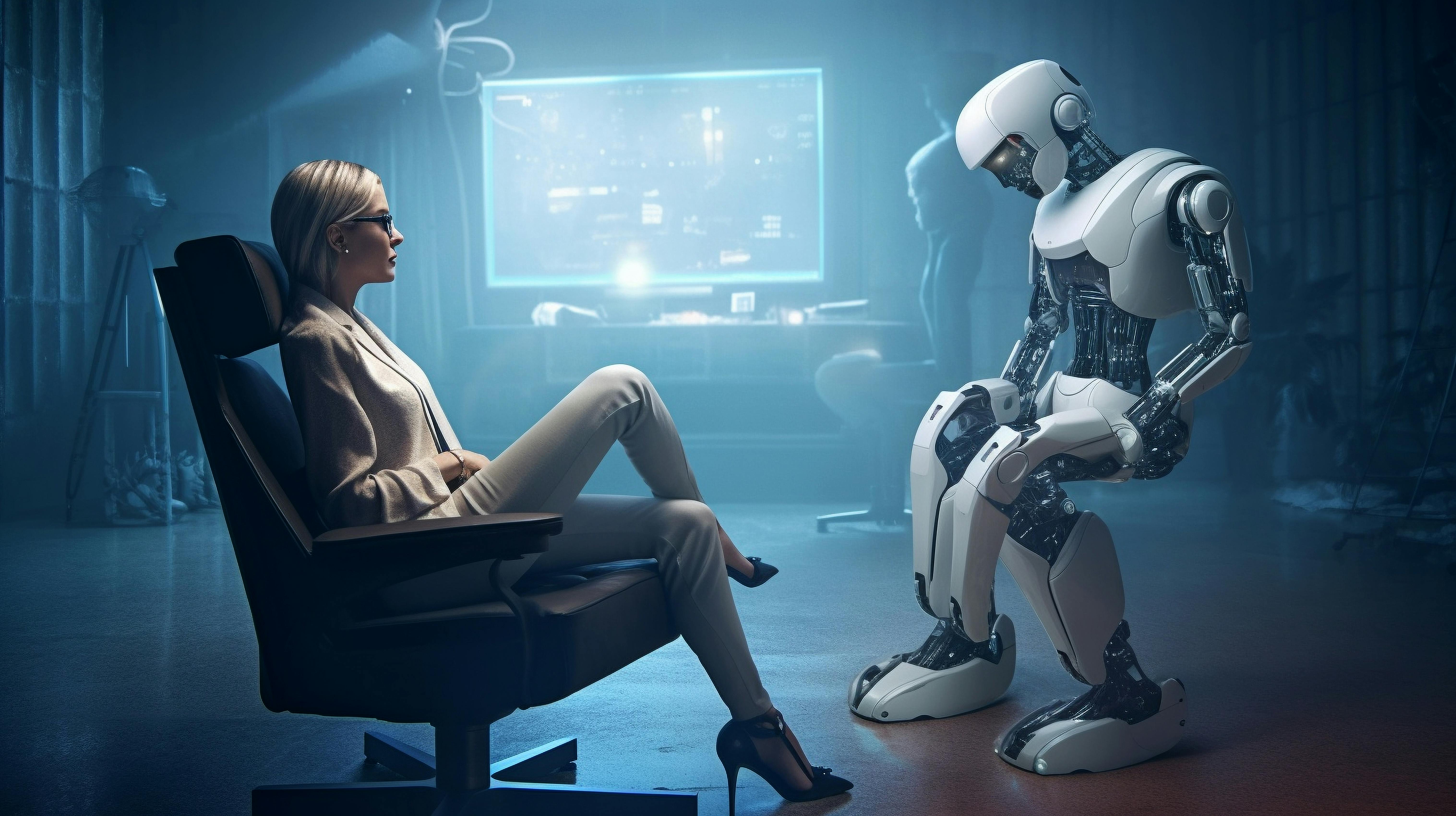 Mason McCall - fotografia