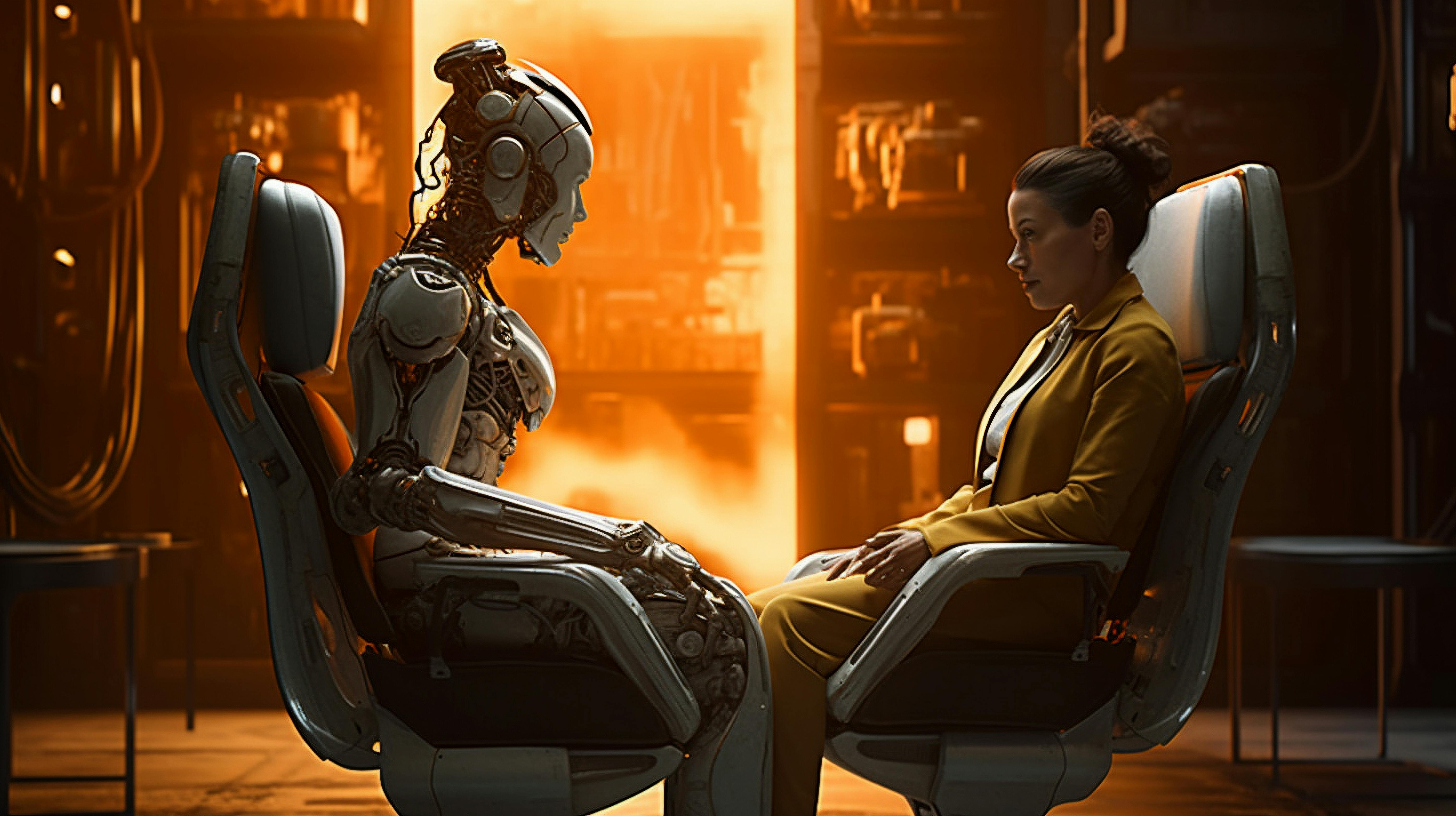 Mason McCall - Photography