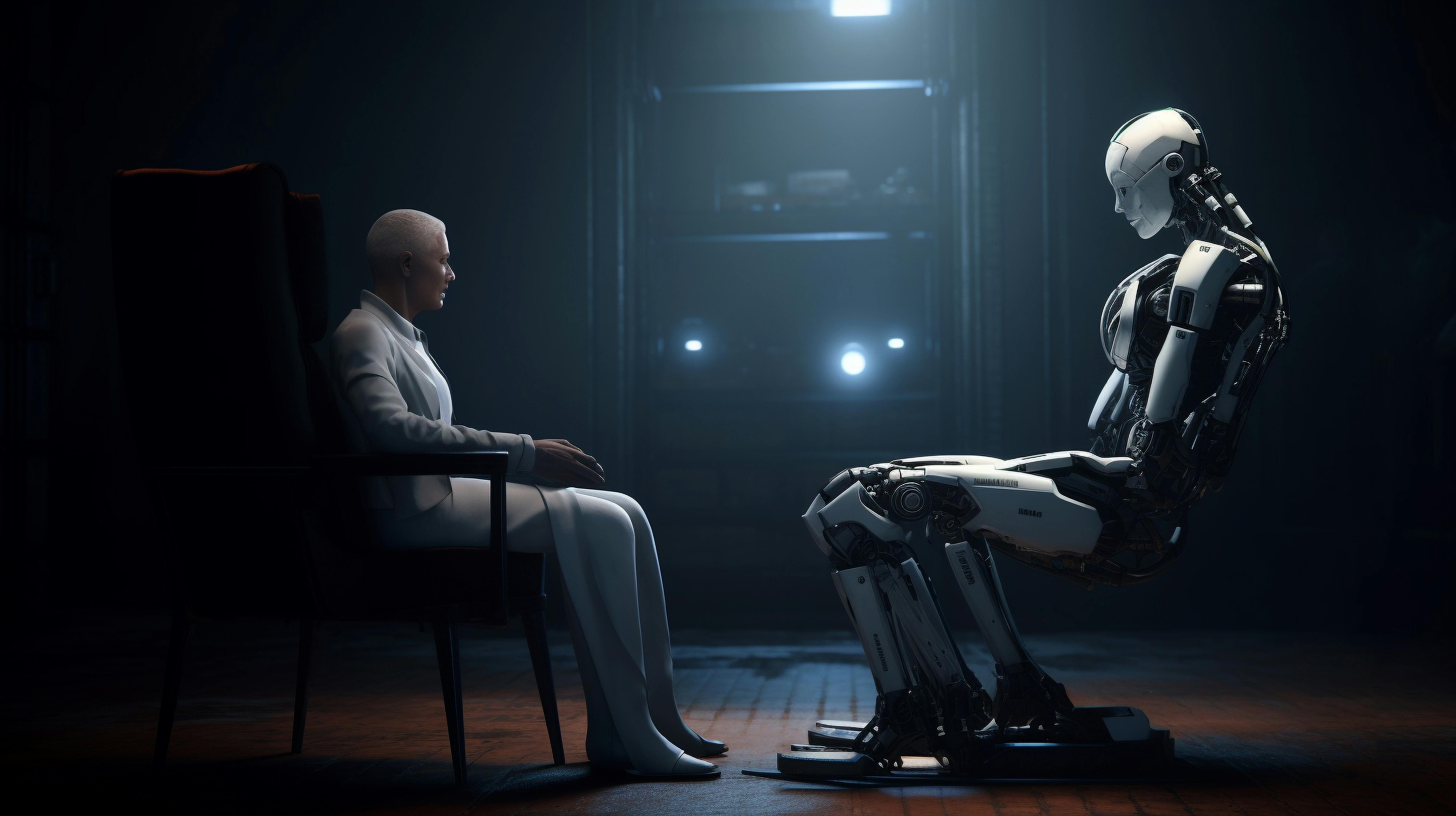 Mason McCall - Photography