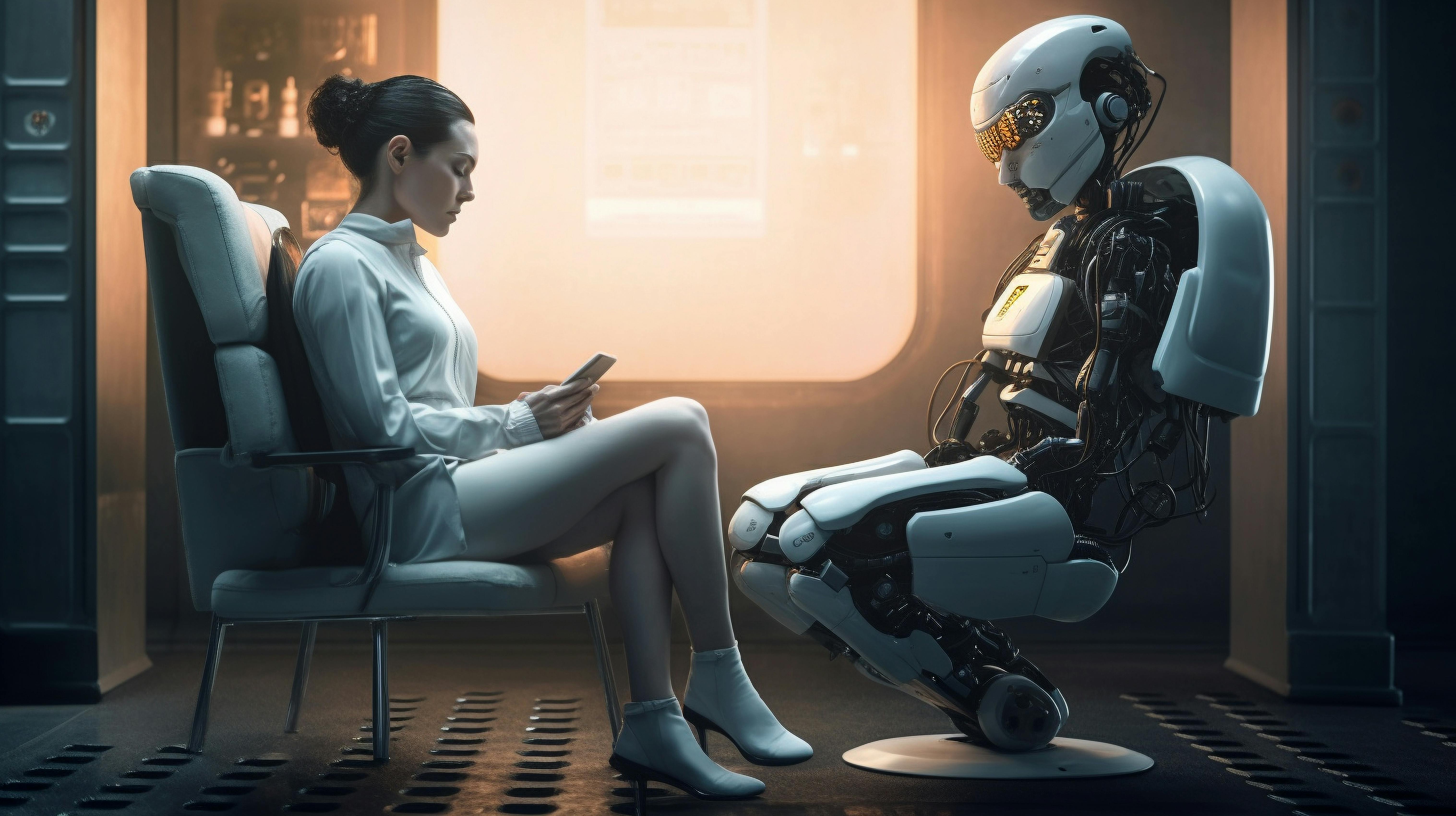 Mason McCall - fotografia