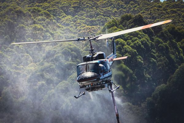 Blackhawk Helicopter Photos, Download The BEST Free Blackhawk ...