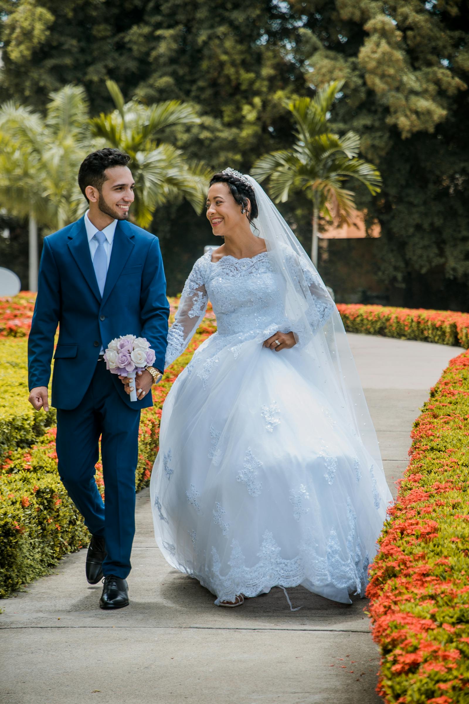 Transgender Wedding Photos, Download The BEST Free Transgender Wedding ...