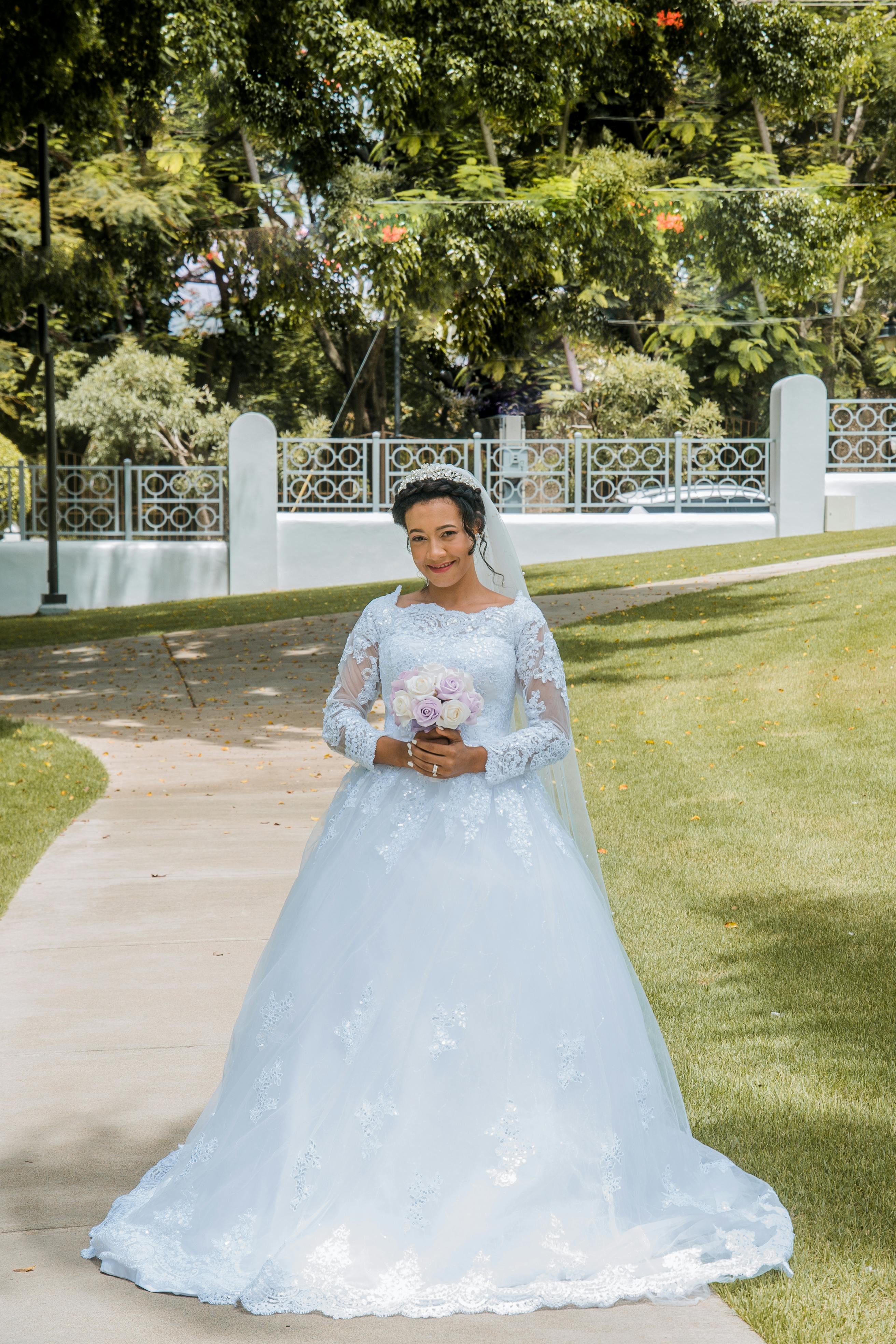 June Bride Photos, Download The BEST Free June Bride Stock Photos & HD ...