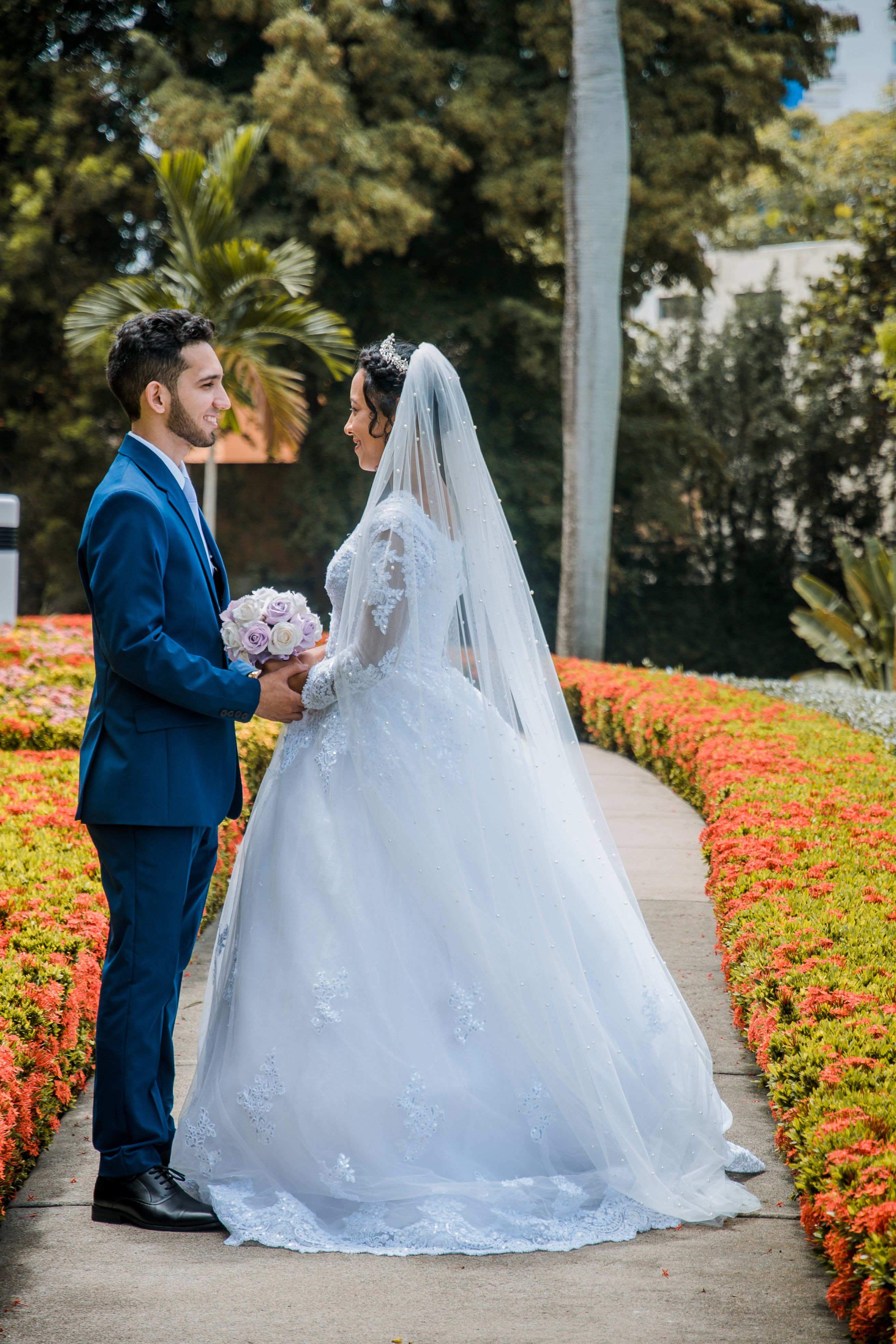 Bride Groom Photos, Download The BEST Free Bride Groom Stock Photos ...