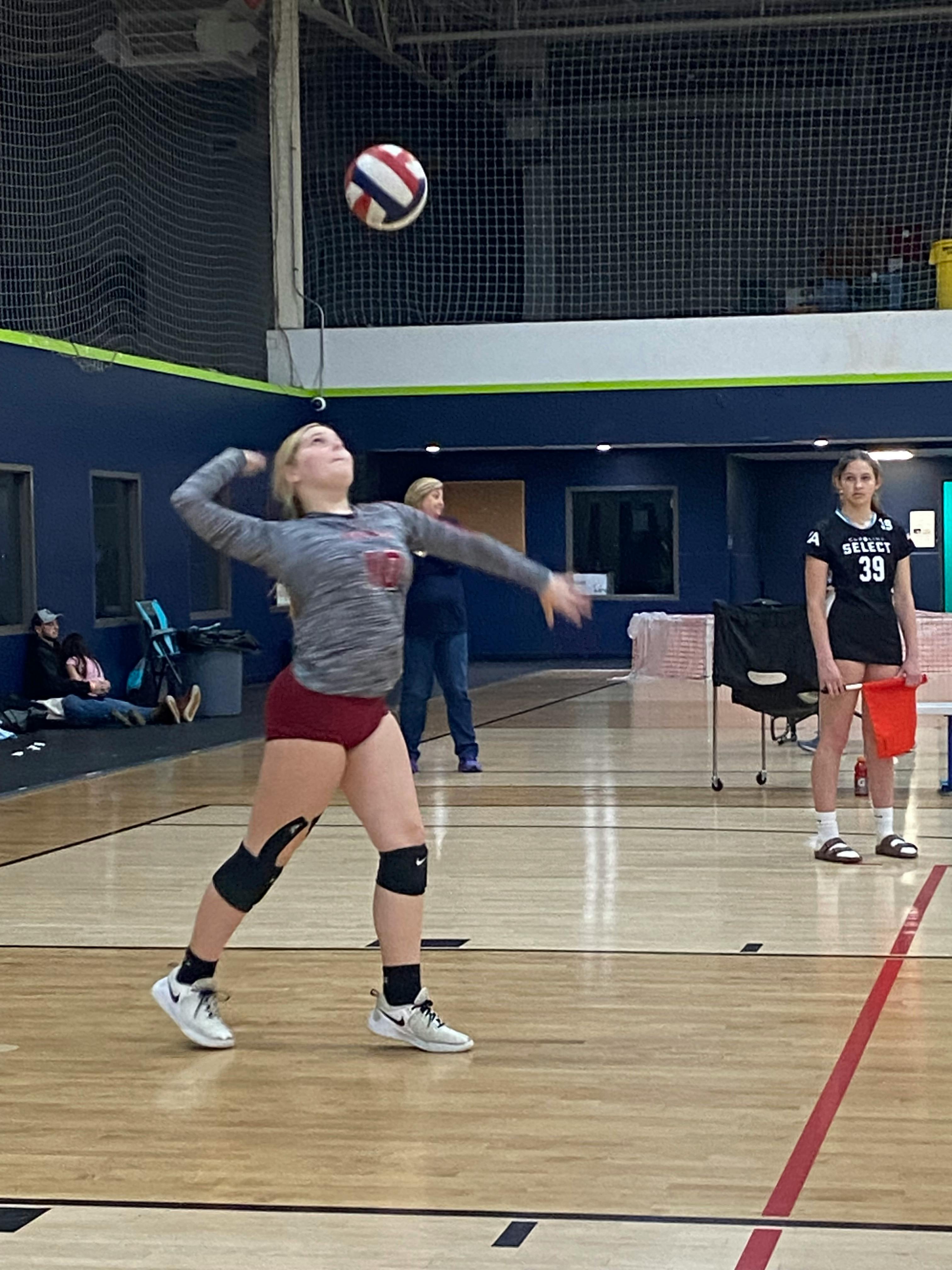 Timothy keck - Photography