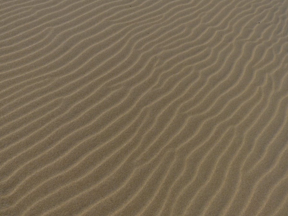 Natural Shapes Photos, Download The BEST Free Natural Shapes Stock ...