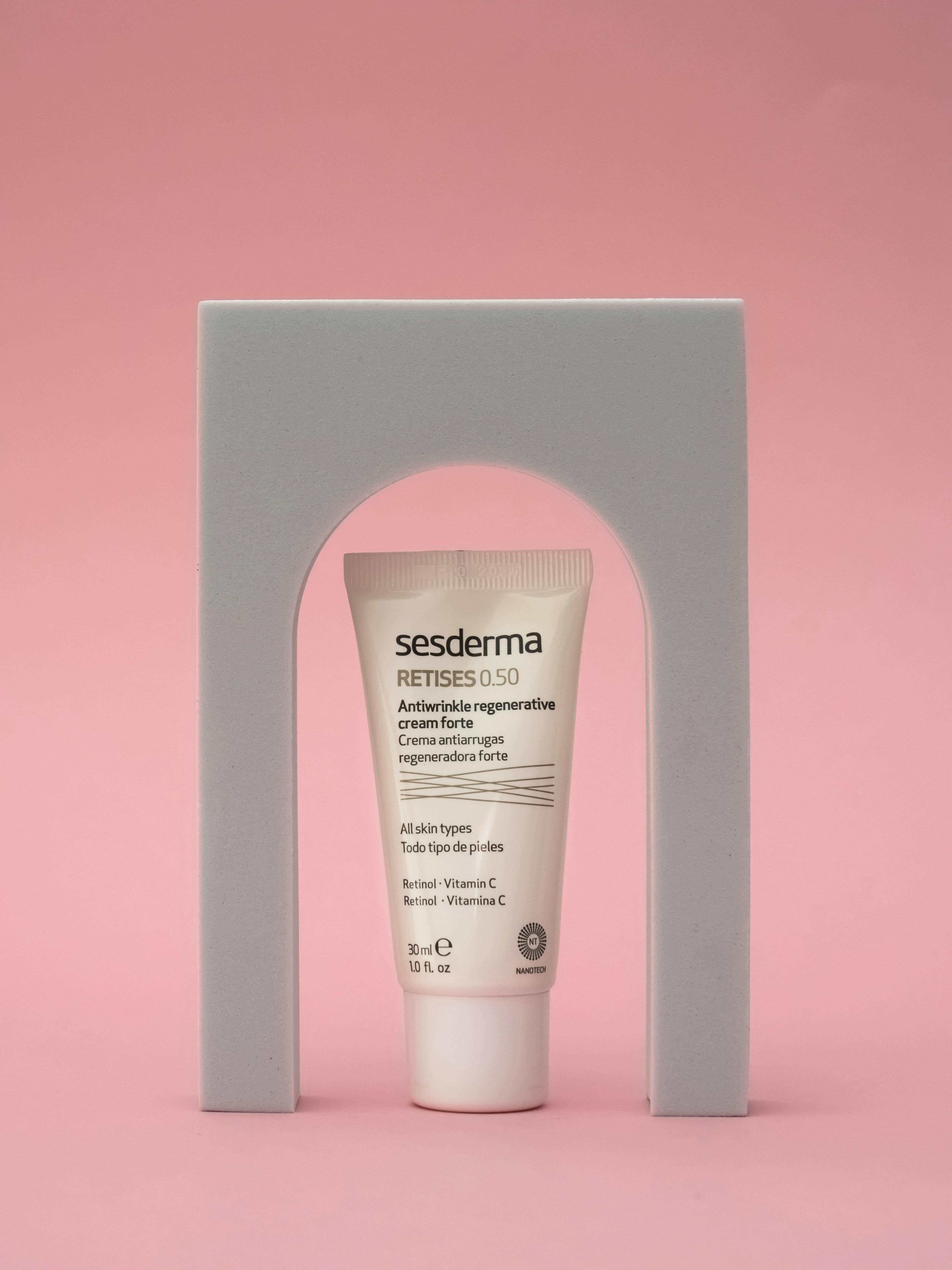 Sesderma Photos, Download The BEST Free Sesderma Stock Photos & HD Images