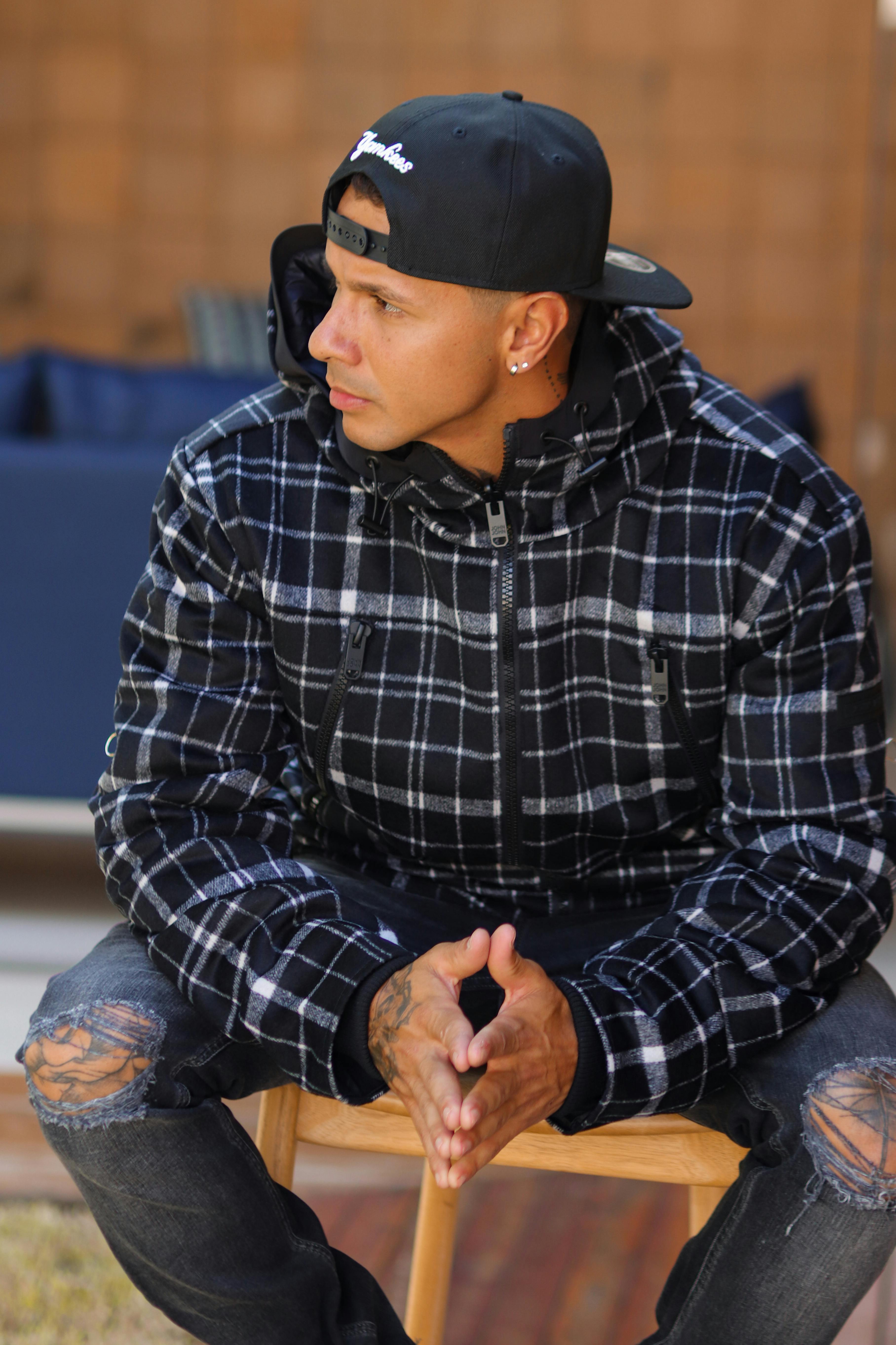 Maker Checker Photos, Download The BEST Free Maker Checker Stock Photos ...