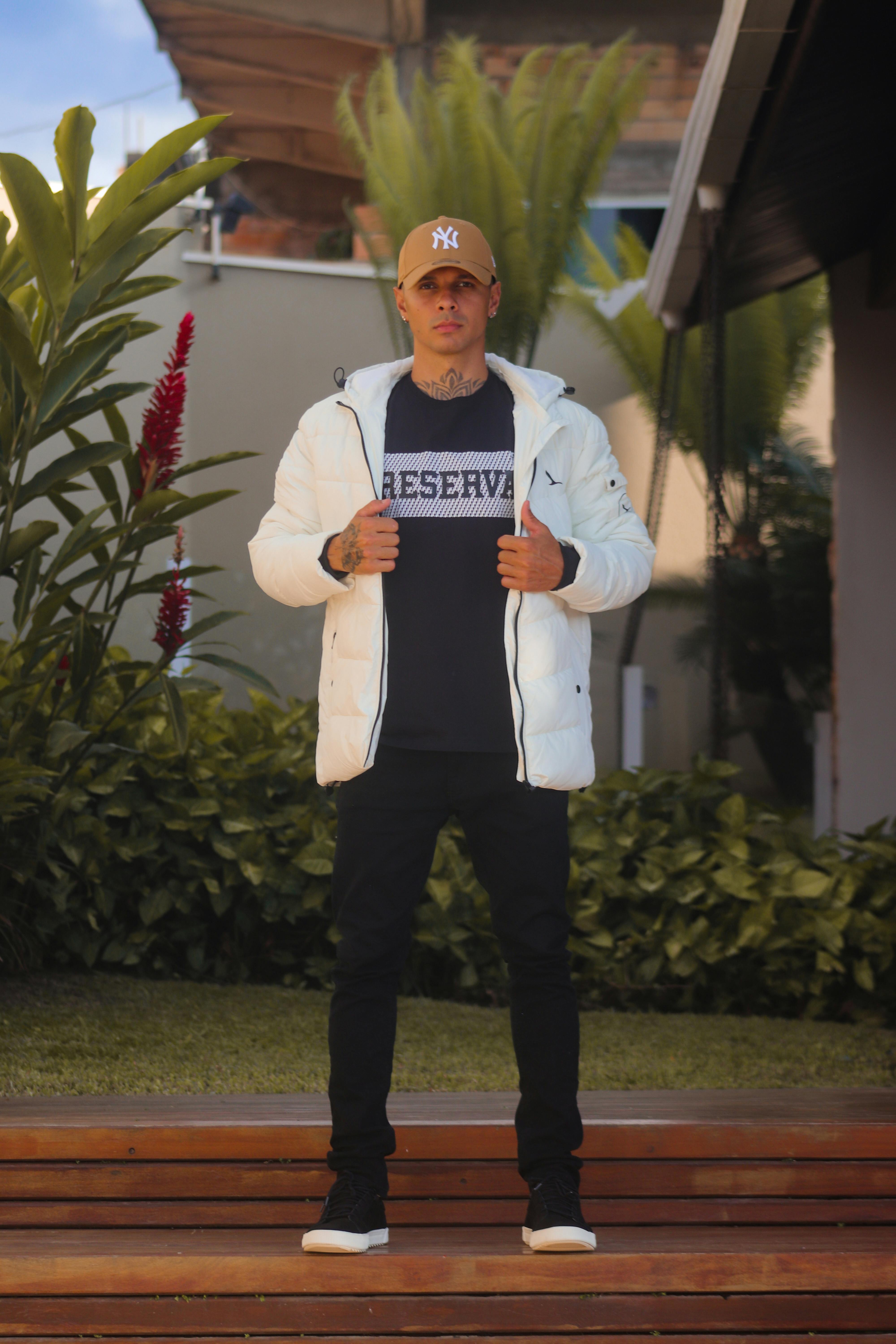 Cap Bop Photos, Download The BEST Free Cap Bop Stock Photos & HD Images