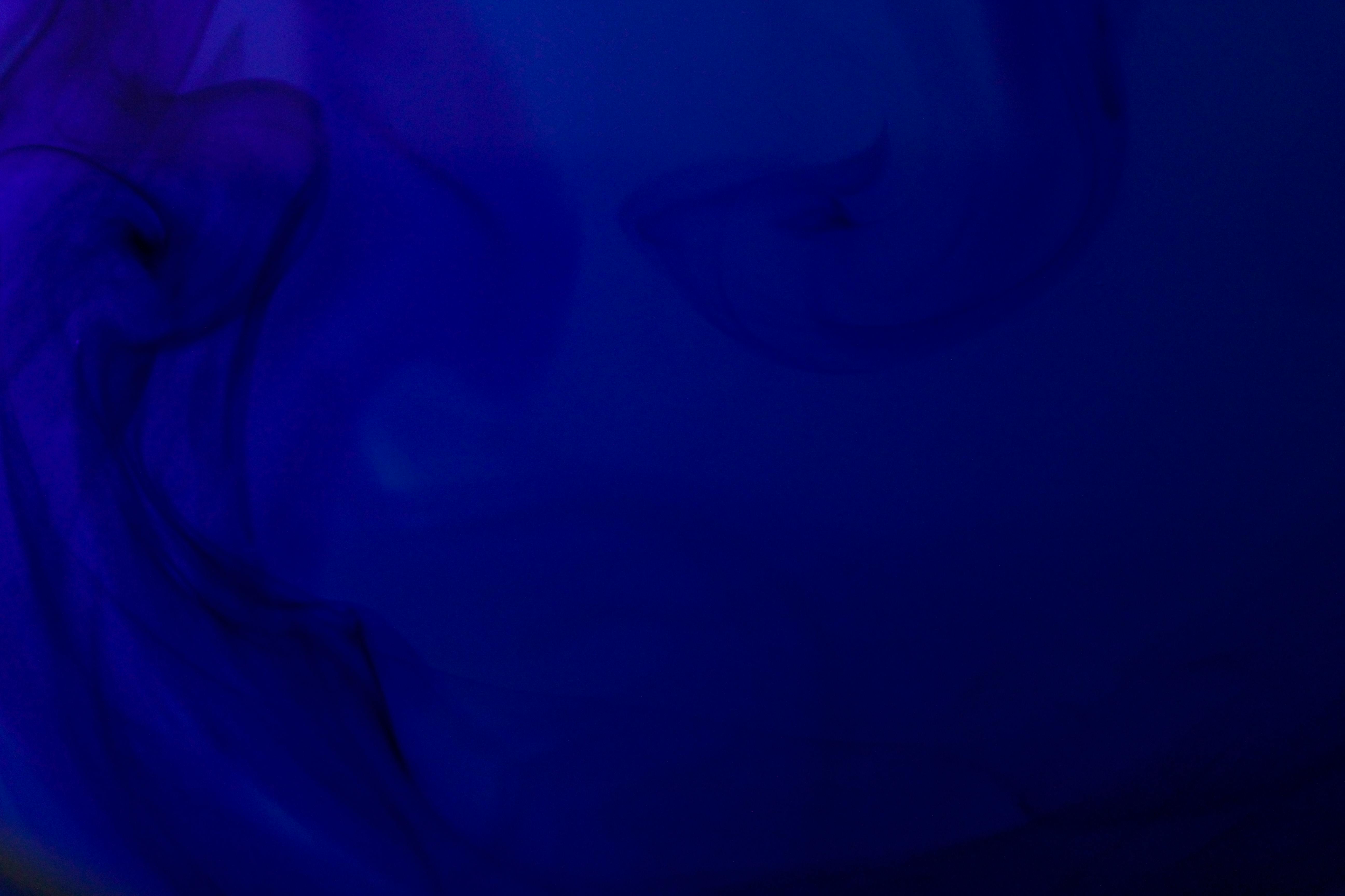 Ethan Hendricks – Fotografia