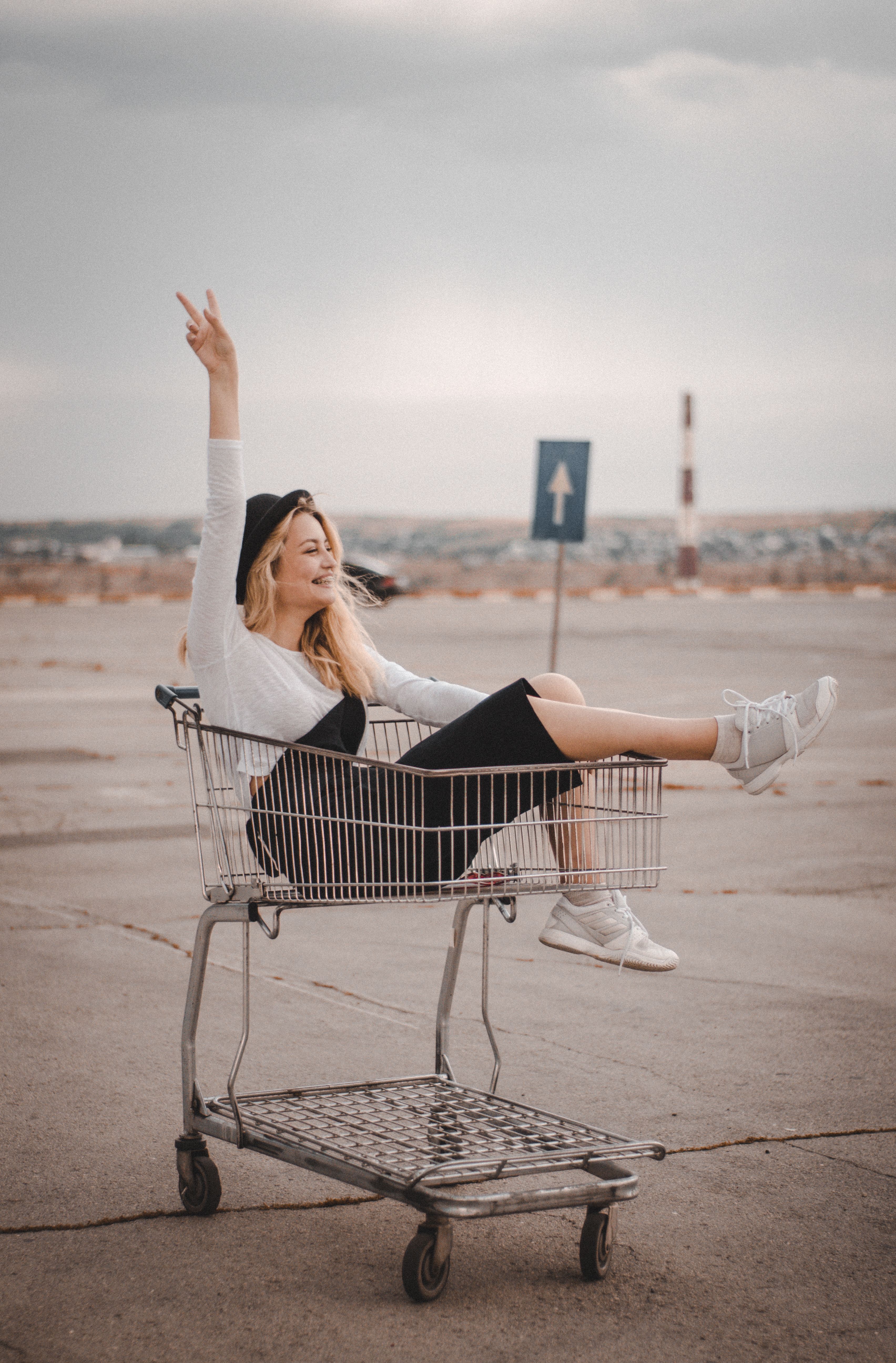 Cart Photos, Download The BEST Free Cart Stock Photos & HD Images