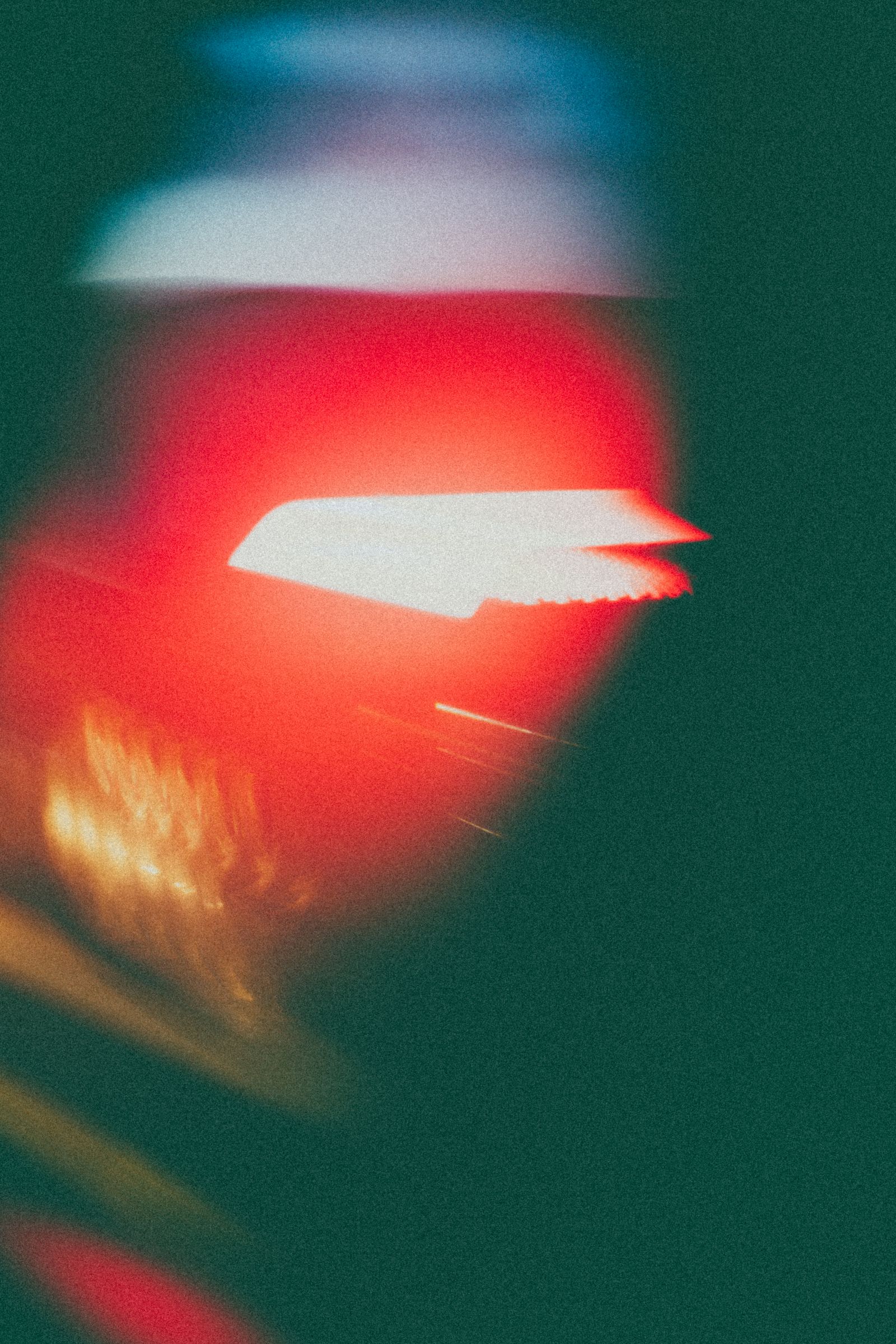 Blurry Red Photos, Download The BEST Free Blurry Red Stock Photos & HD ...