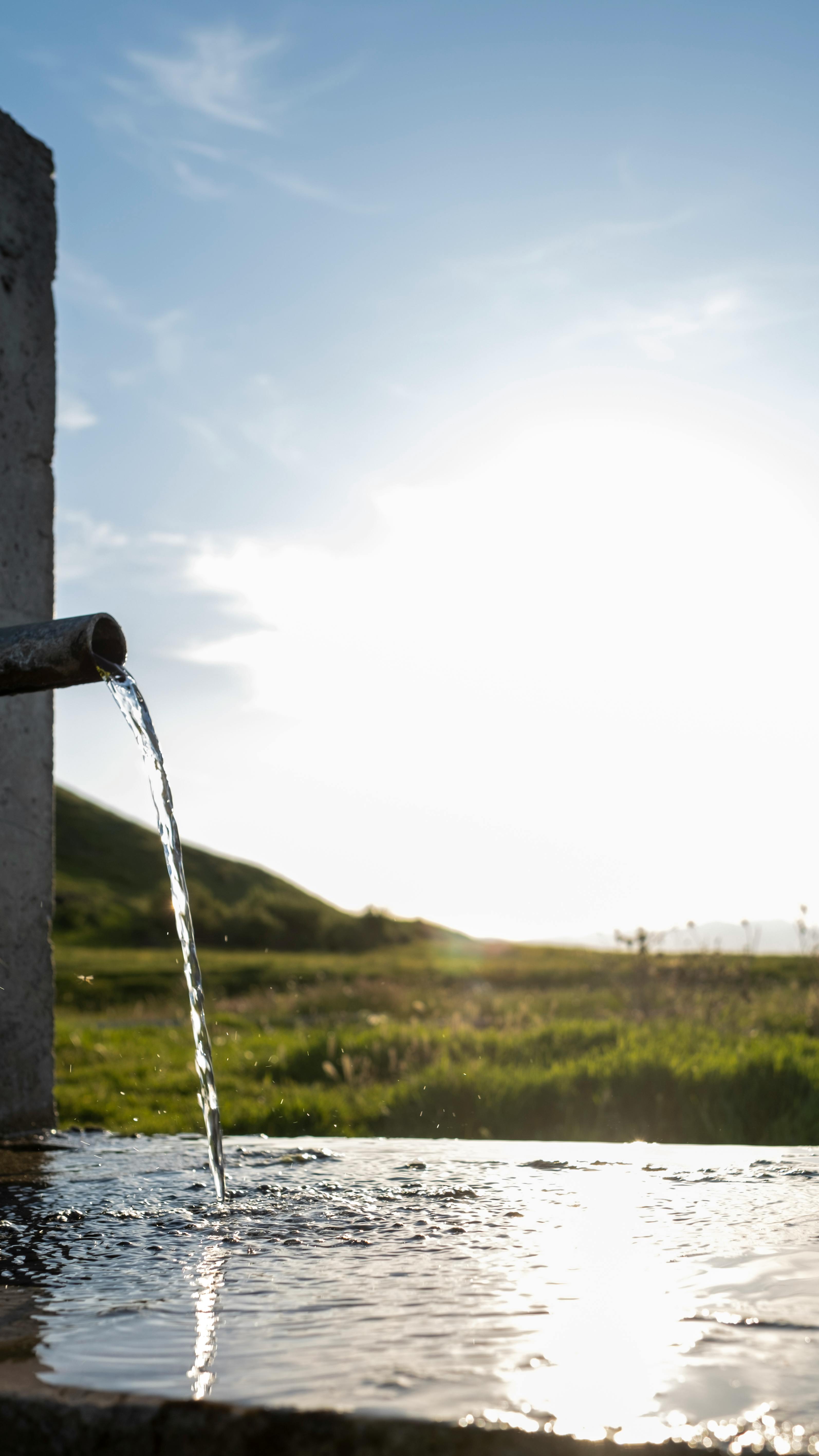 Running Tap Photos, Download The BEST Free Running Tap Stock Photos ...