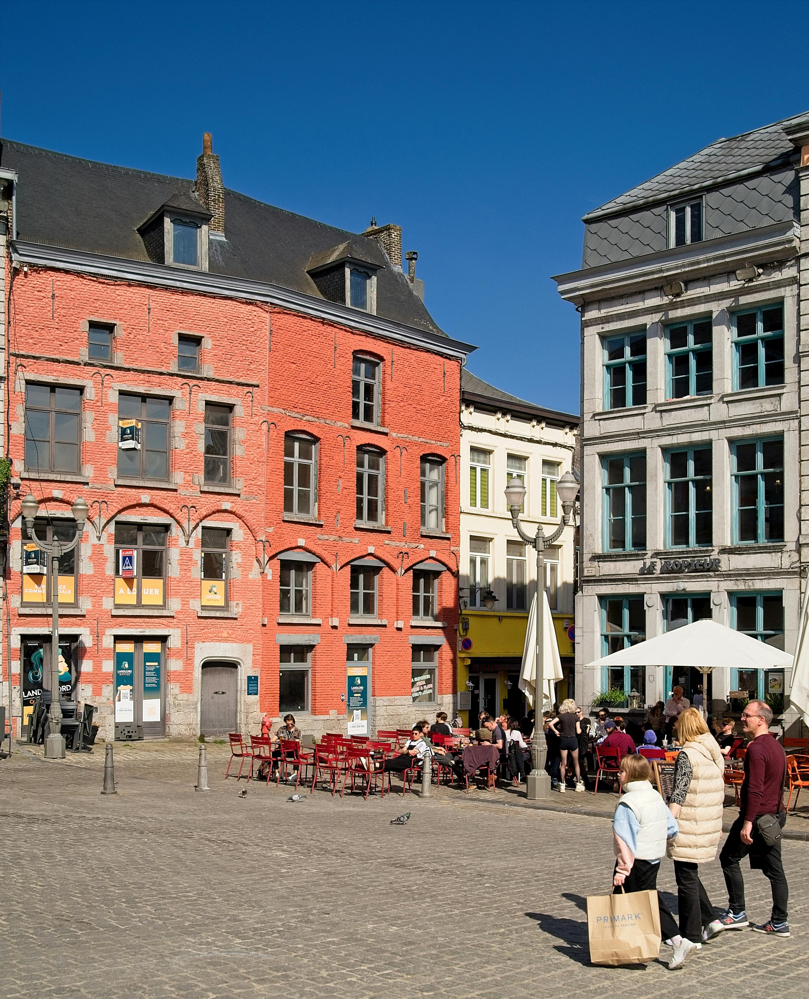 Mon Photos, Download The BEST Free Mon Stock Photos & HD Images