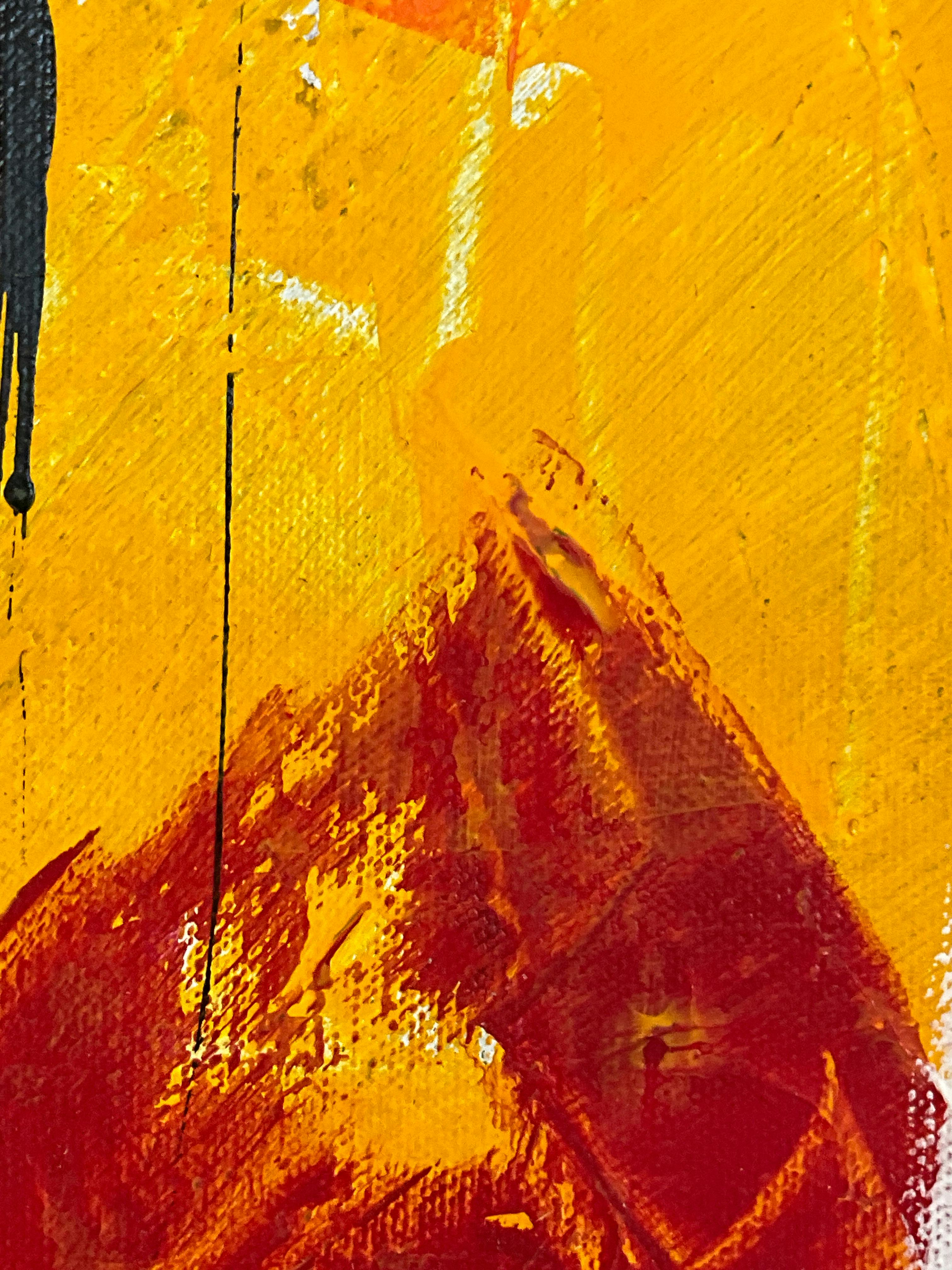 Tableau Paint Photos, Download The BEST Free Tableau Paint Stock Photos ...