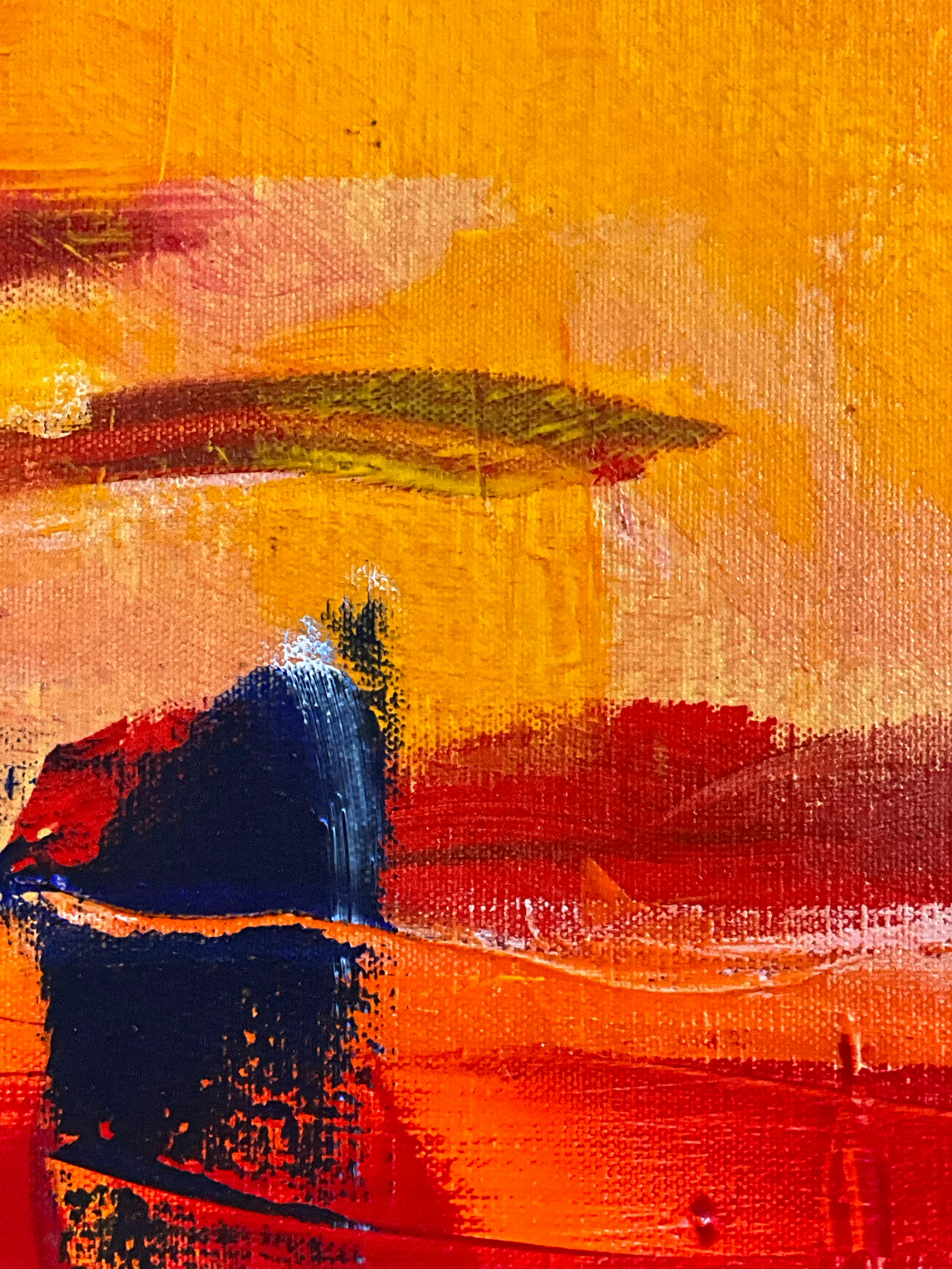 Pack Of Canvas Photos, Download The BEST Free Pack Of Canvas Stock ...