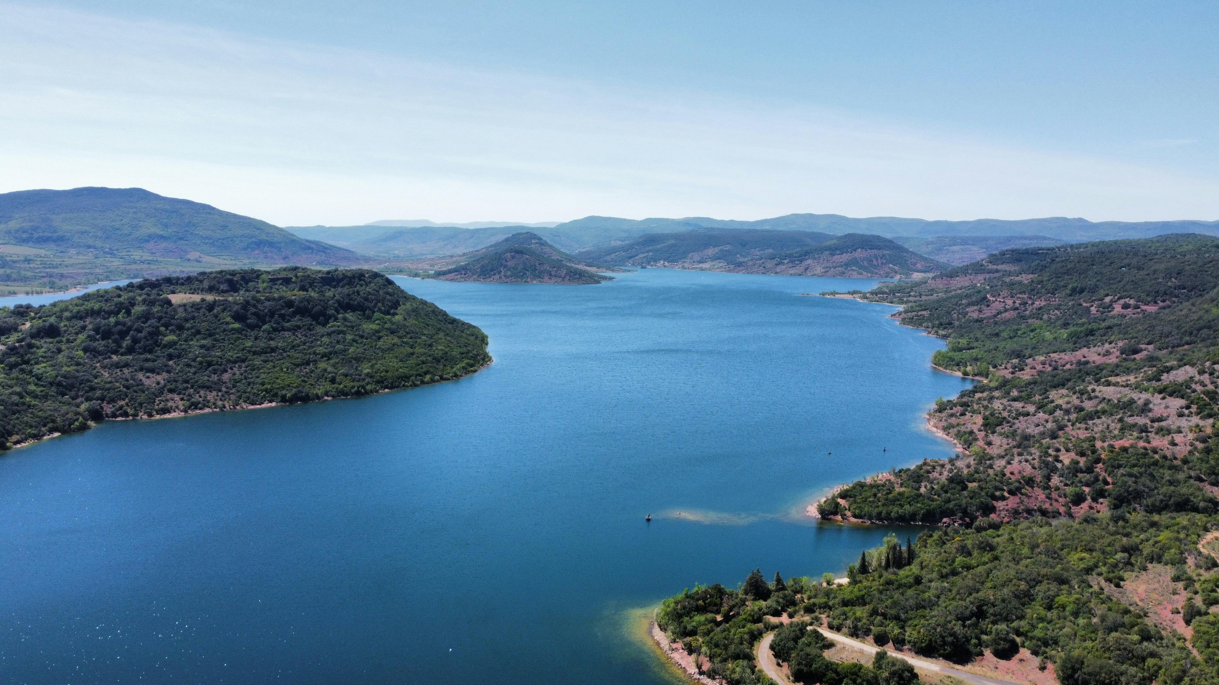 Naturescape Photos, Download The BEST Free Naturescape Stock Photos ...