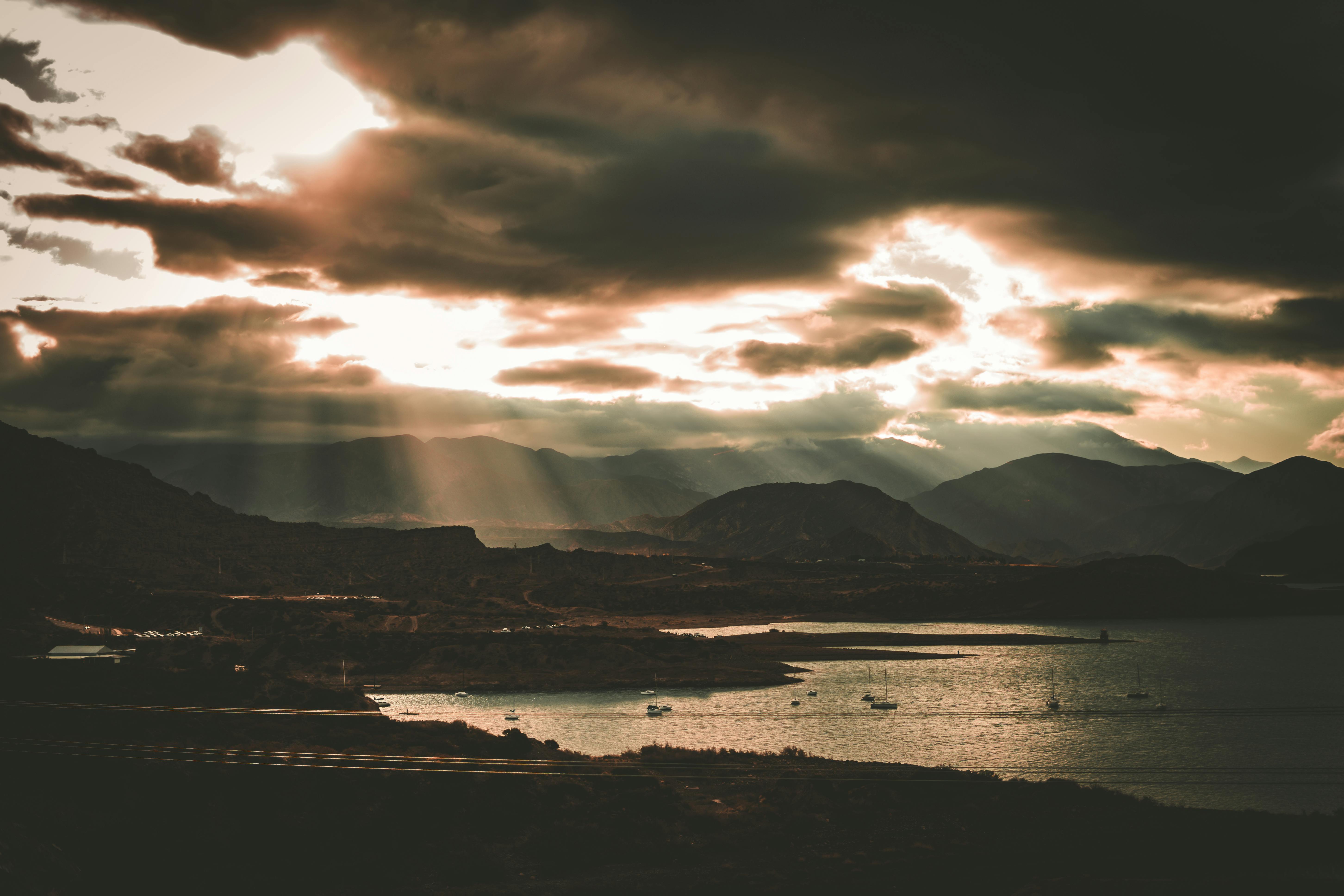 Ocean Wallpaper Cave Photos, Download The BEST Free Ocean Wallpaper ...