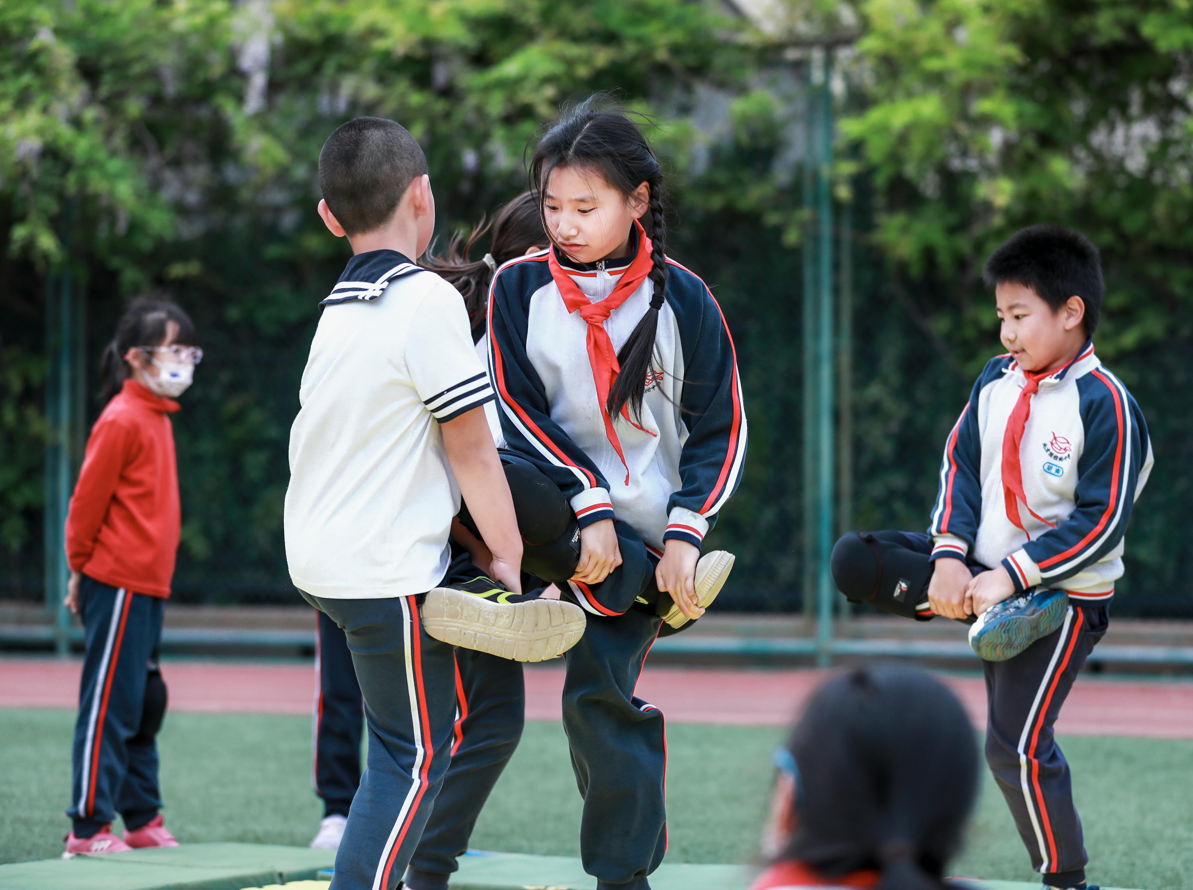 Basektball Training Photos, Download The BEST Free Basektball Training ...