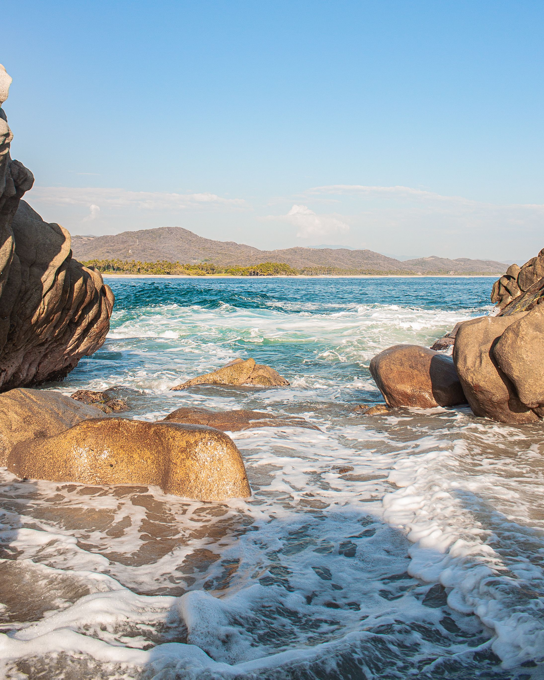 Foto de stock gratuita sobre agua, al aire libre, aventura, belleza ...
