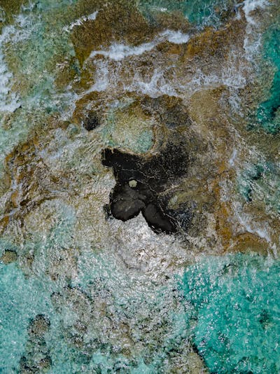 Island Texture Photos, Download The BEST Free Island Texture Stock ...