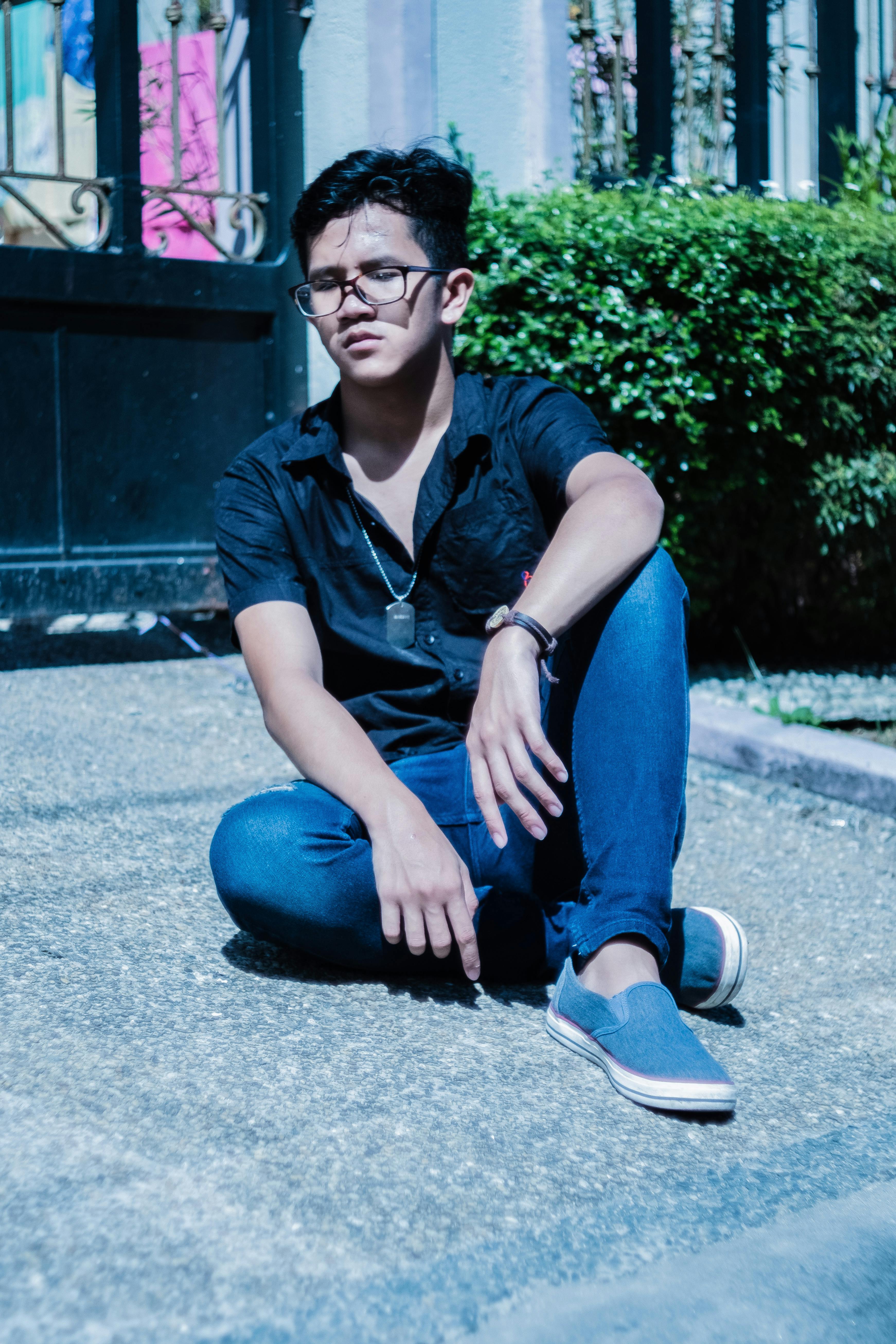 Jayson Lorenzo - 写真