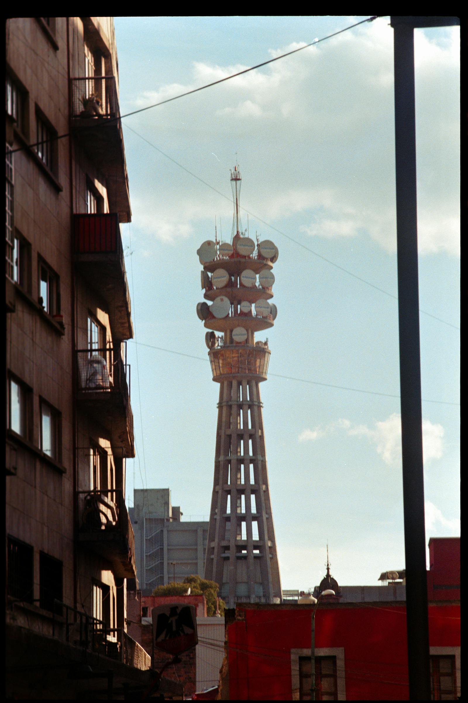 Cell Tower Photos, Download The BEST Free Cell Tower Stock Photos & HD ...