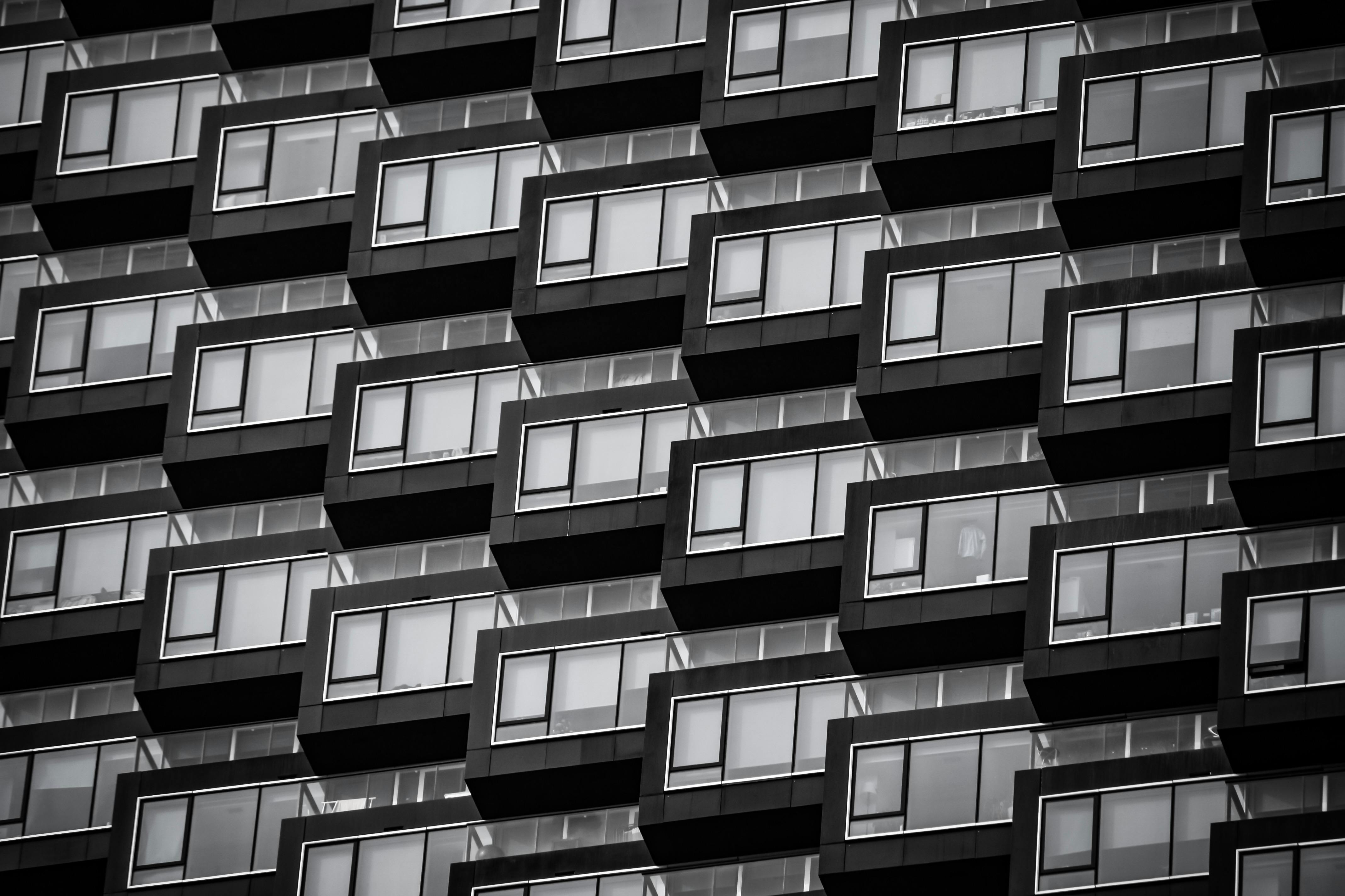 Windows 12 Photos, Download The BEST Free Windows 12 Stock Photos & HD ...