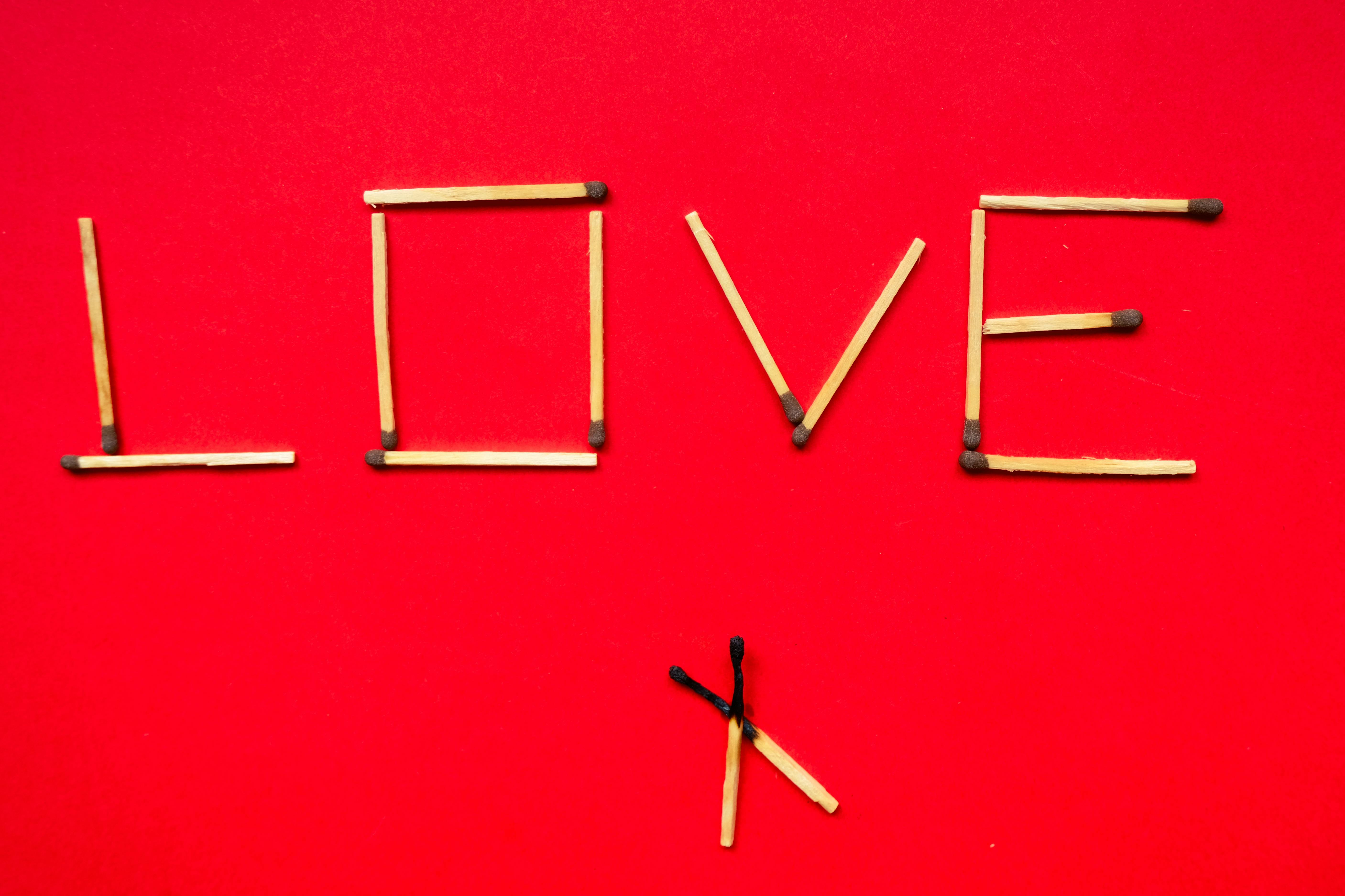 Fire Text Animation Photos, Download The BEST Free Fire Text Animation ...