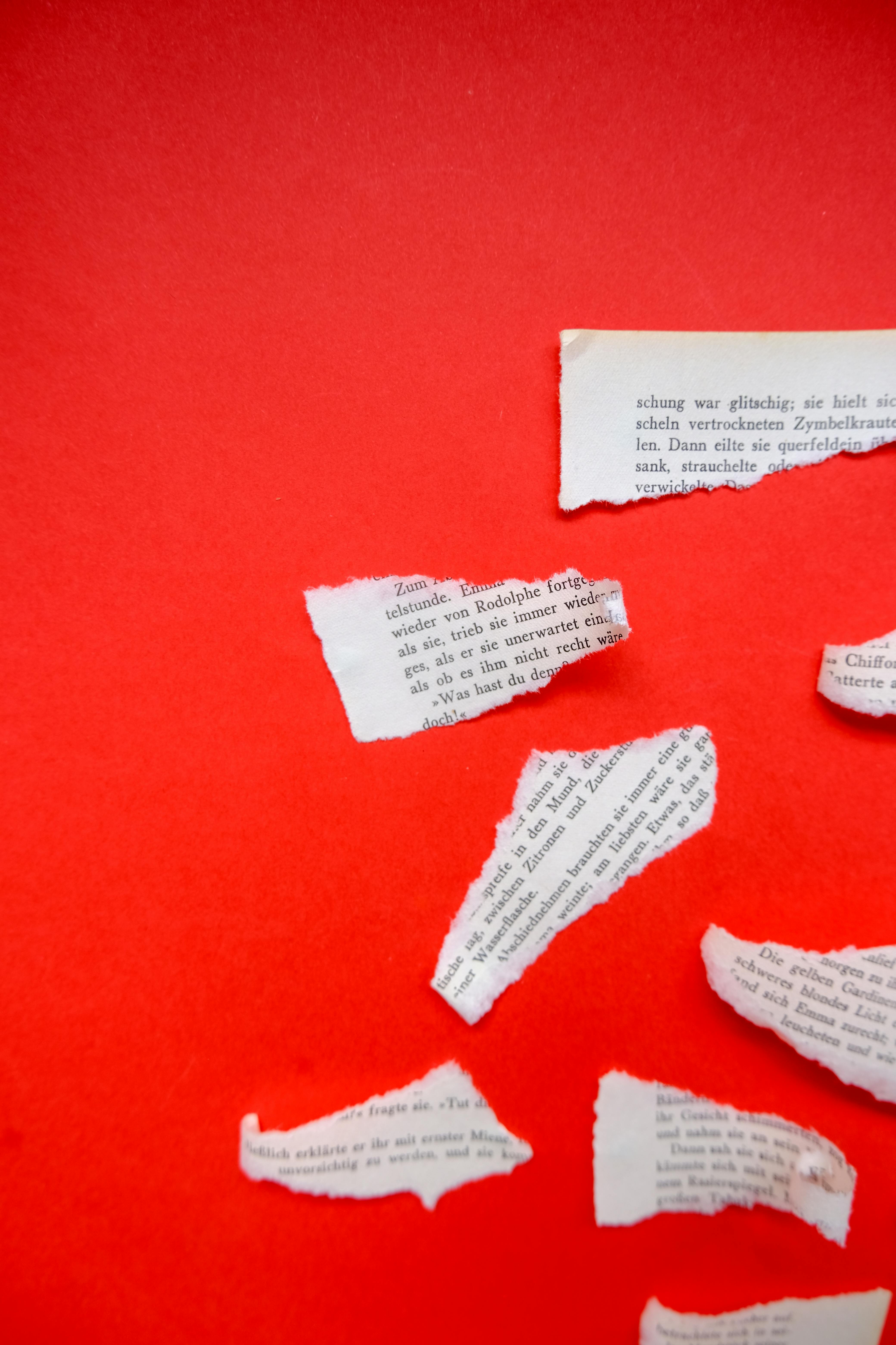 Paper Straps Photos, Download The BEST Free Paper Straps Stock Photos ...