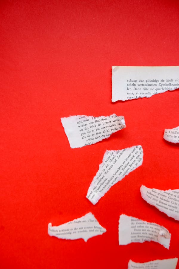 Ripped Paper Photos, Download The BEST Free Ripped Paper Stock Photos ...