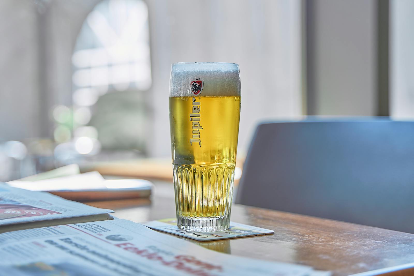 Beer On Coaster Photos, Download The BEST Free Beer On Coaster Stock ...