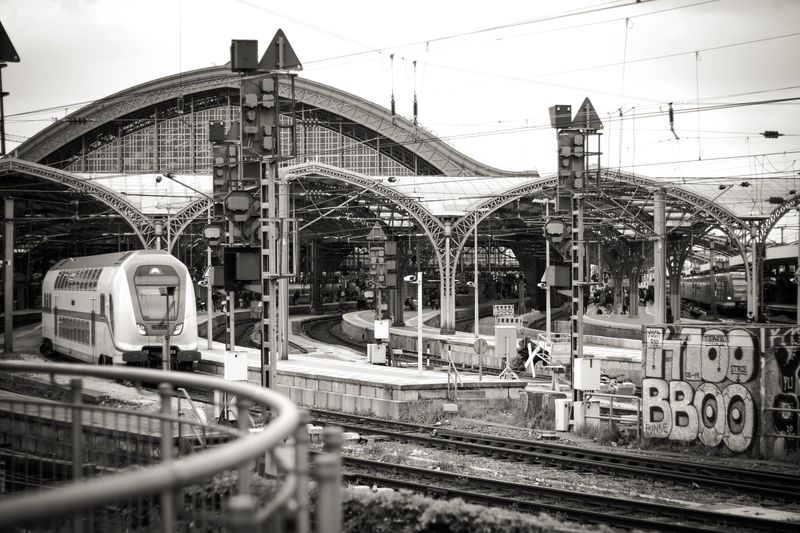 Uk Train Photos, Download The BEST Free Uk Train Stock Photos & HD Images