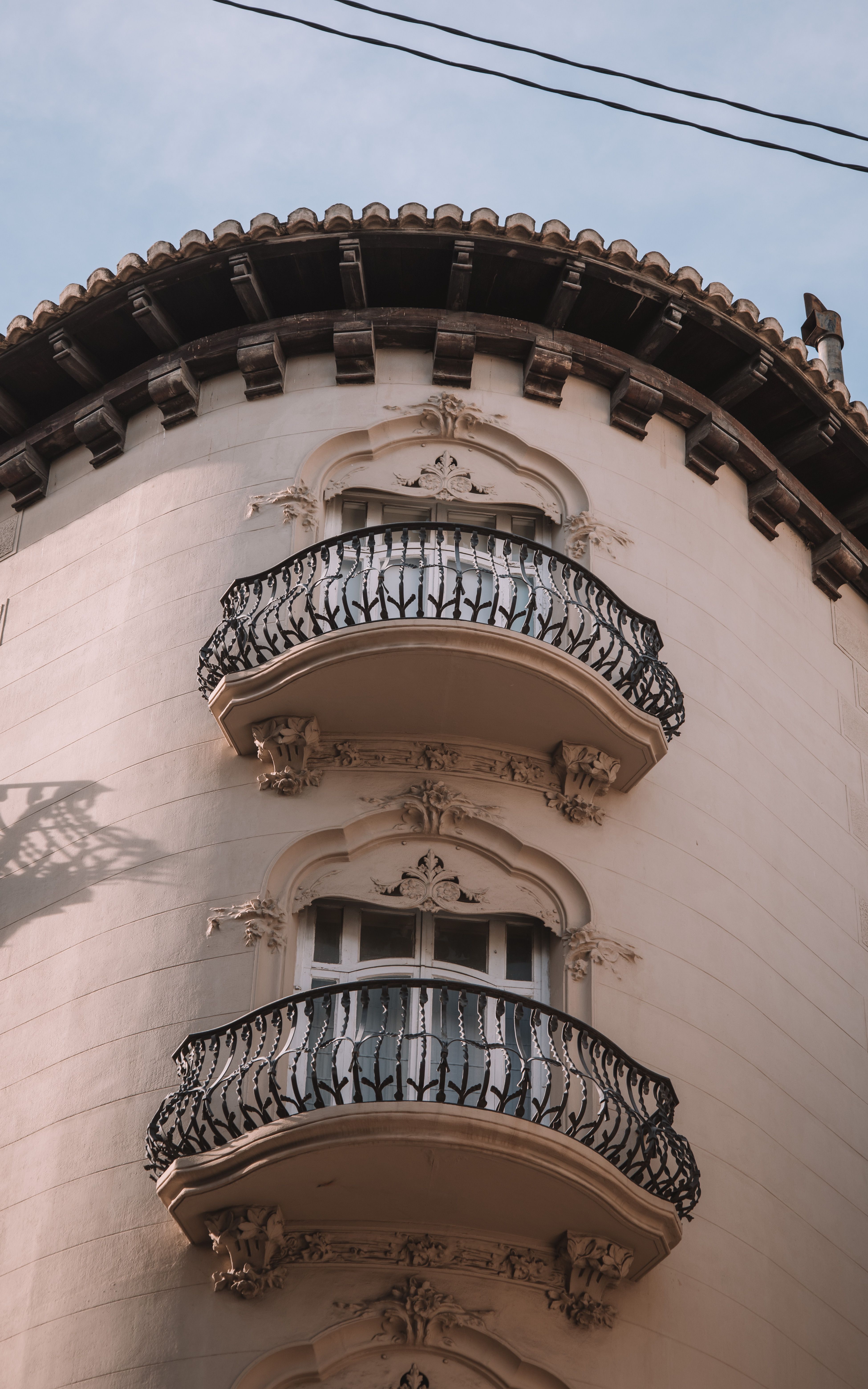 Foto de stock gratuita sobre apartamento, apartamentos, arquitectura ...