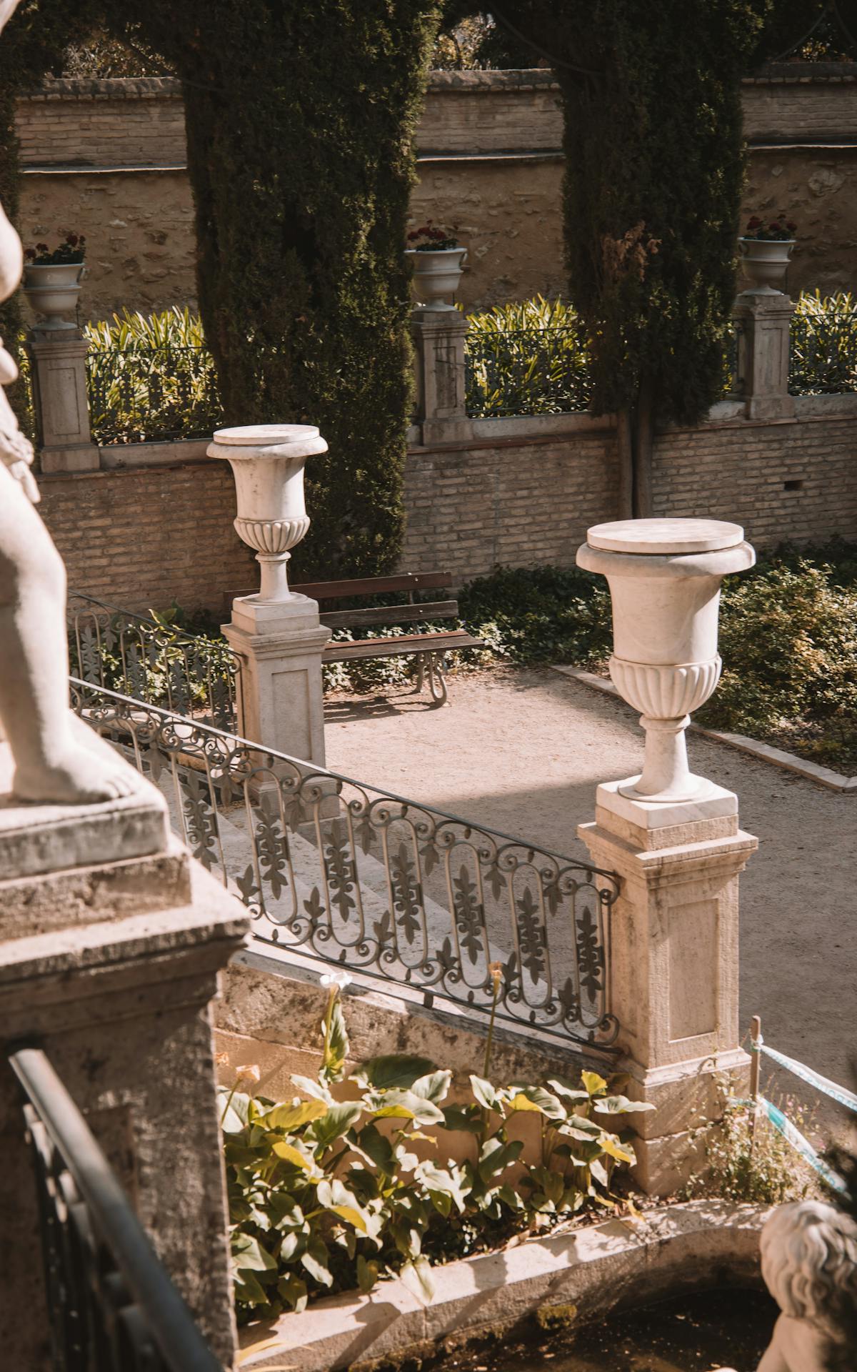 Topkapi Palace Photos, Download The BEST Free Topkapi Palace Stock ...