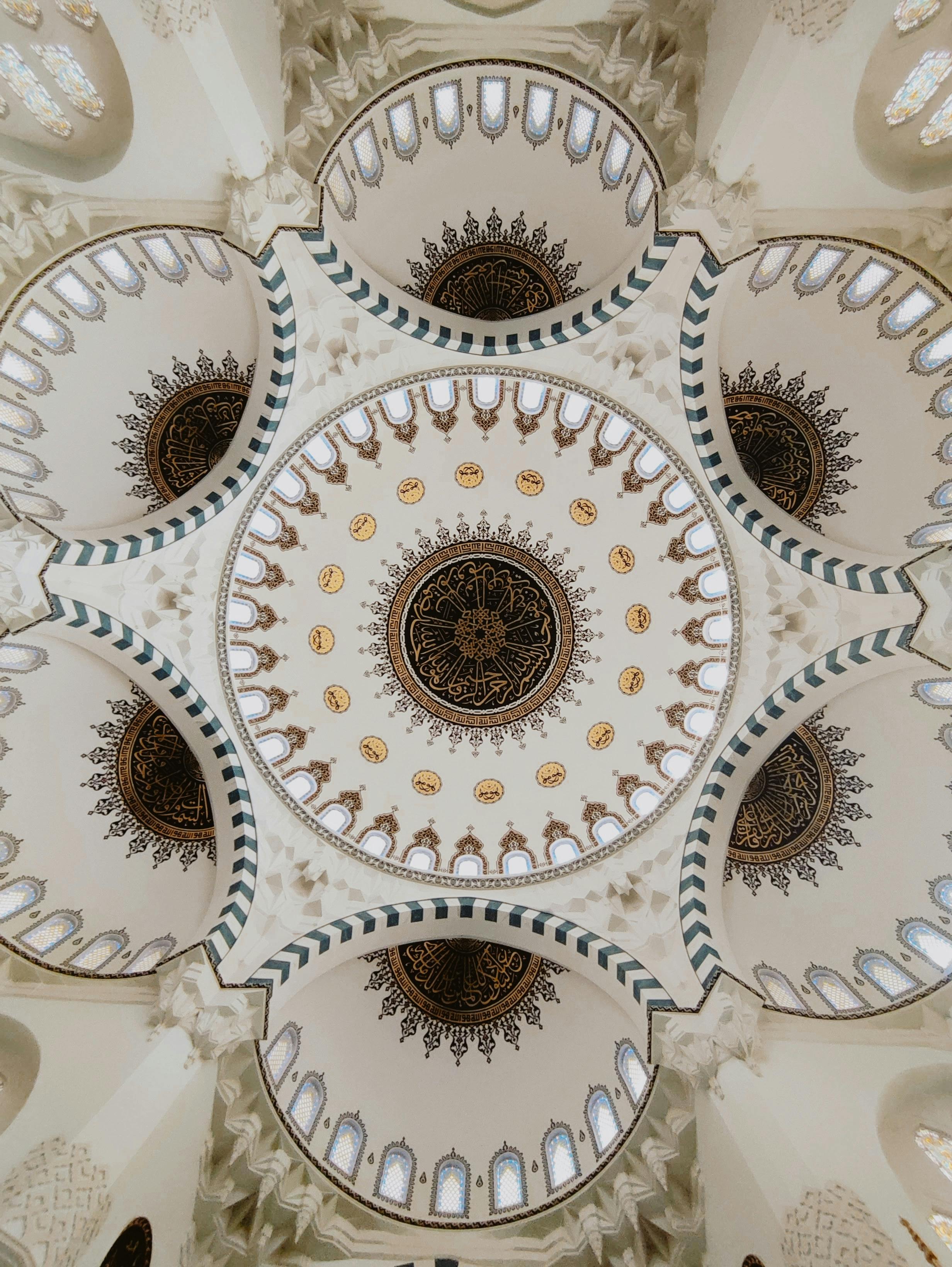 Pixel Art Photos, Download The BEST Free Pixel Art Stock Photos & HD Images