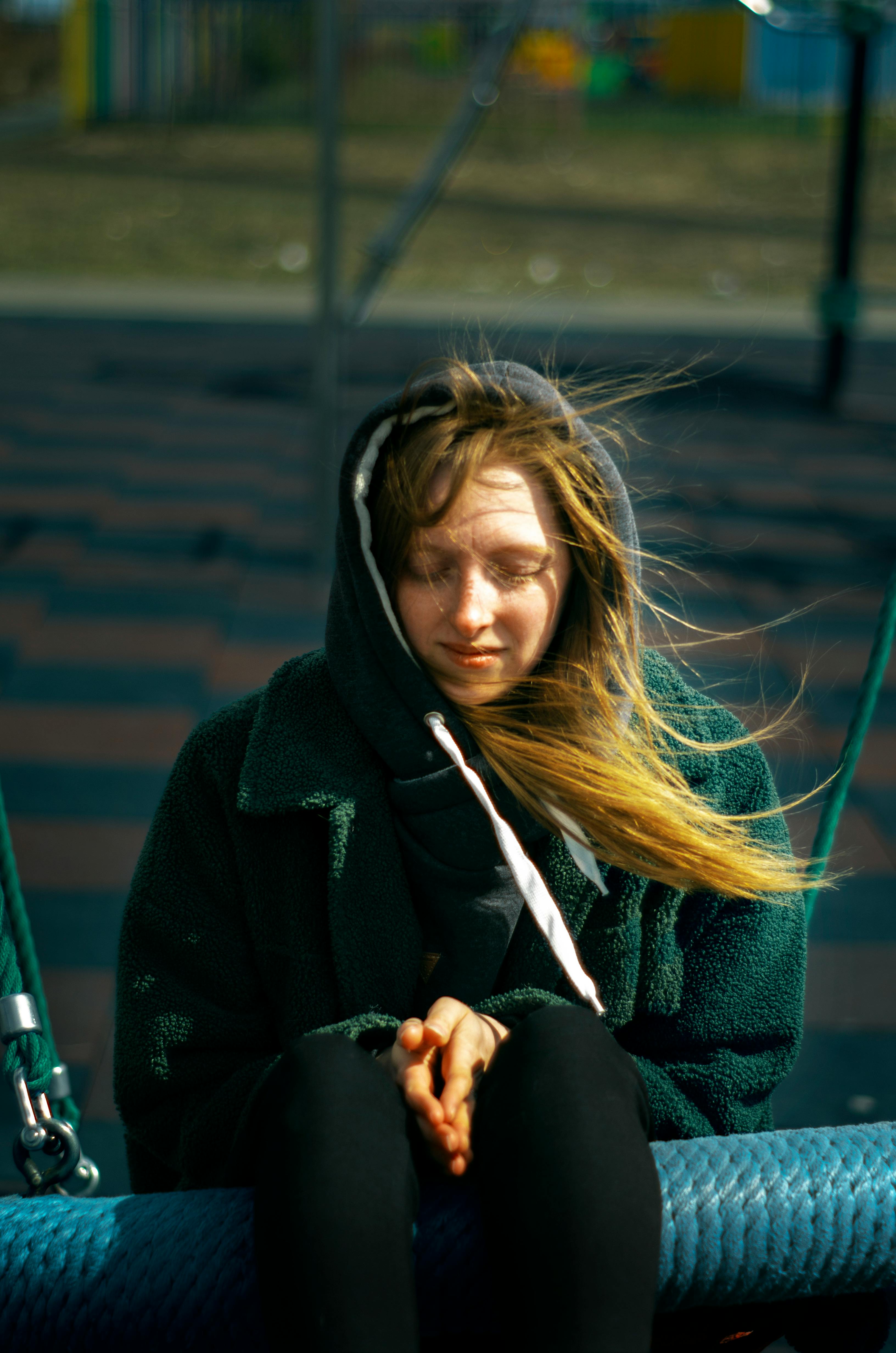 Howling Wind Photos, Download The BEST Free Howling Wind Stock Photos ...