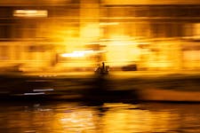 Free Stock Photos, Royalty Free Stock Images & Copyright Free Pictures ...