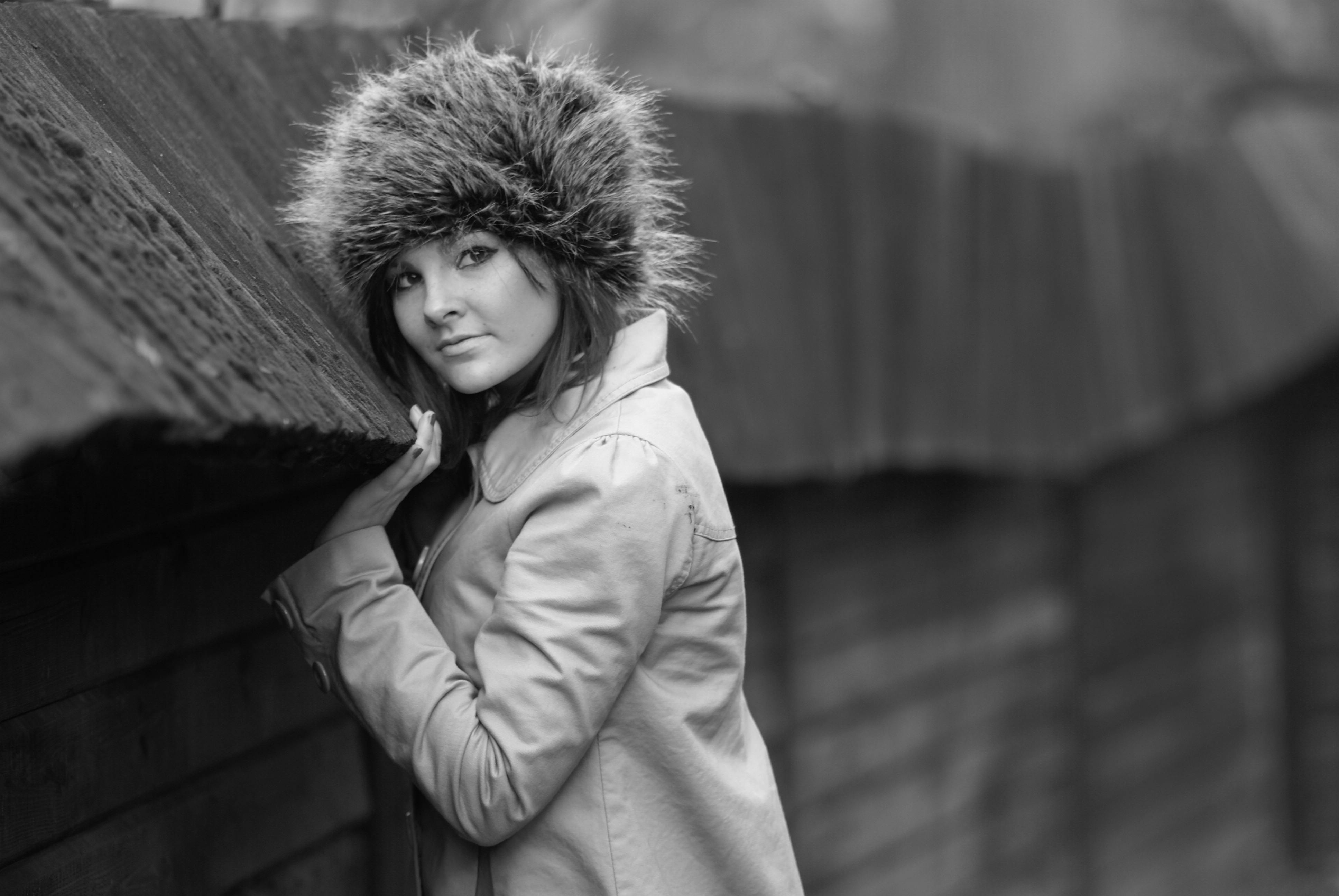 Foto de stock gratuita sobre abrigo, acogedor, al aire libre, aspecto ...