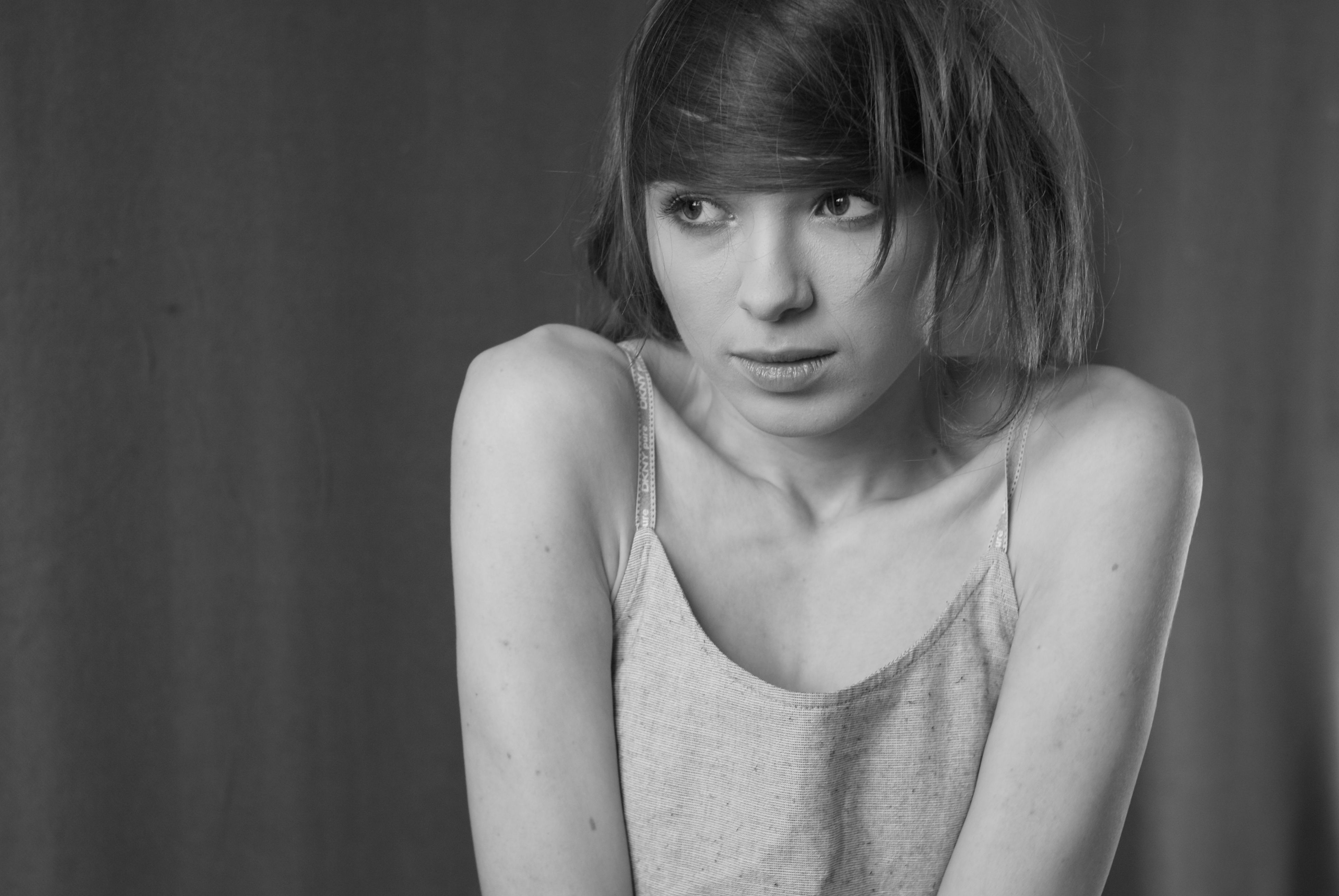 4.000+ Foto Black All Wallpaper Terbaik · Unduh Gratis 100% · Foto Stok ...
