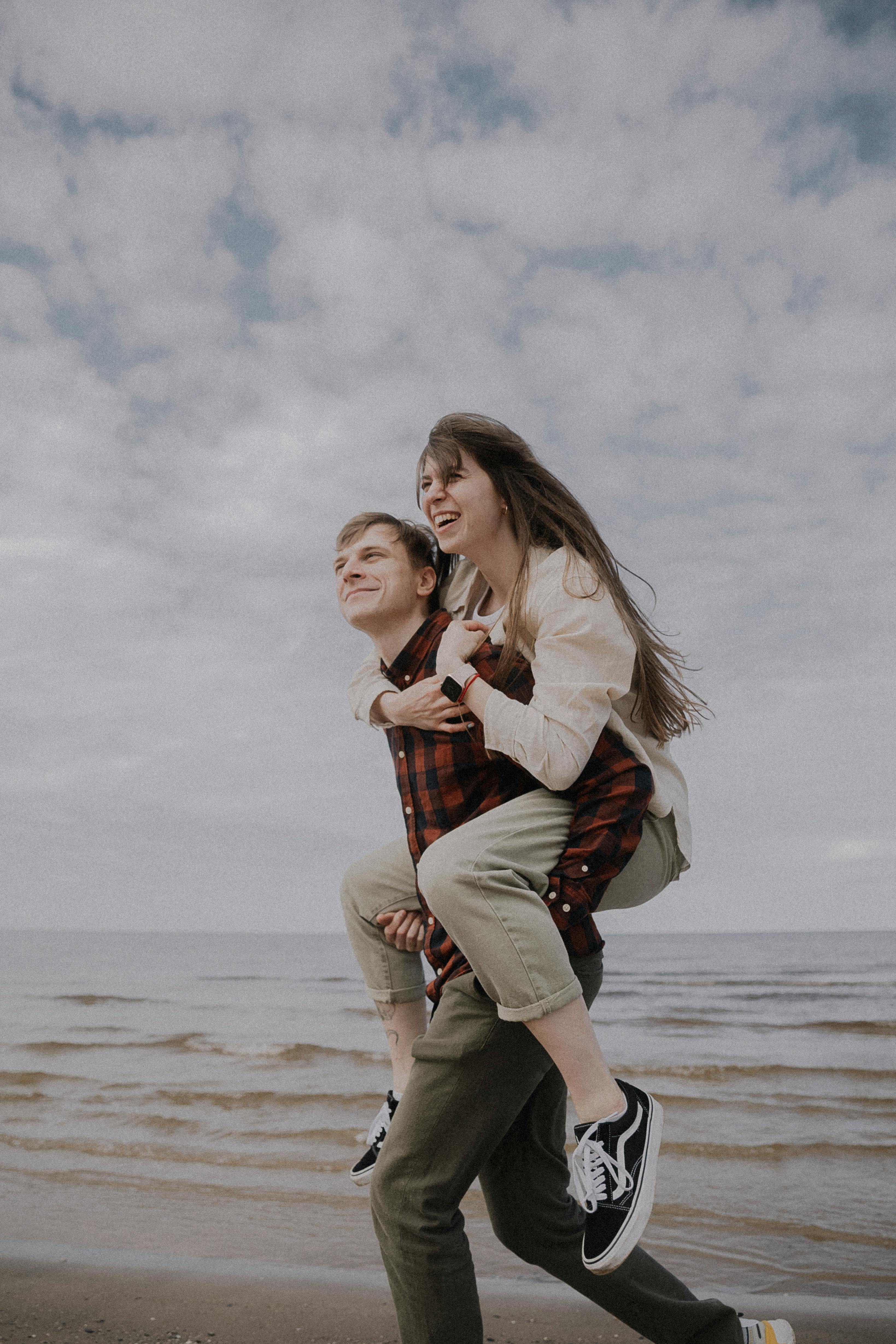 Dengue Carrying Photos, Download The BEST Free Dengue Carrying Stock ...