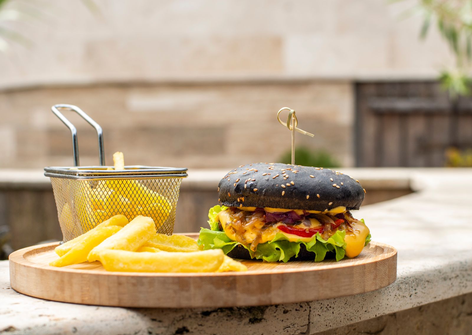 3.000+ melhores imagens de Fast Food Deal · Download 100% grátis ...