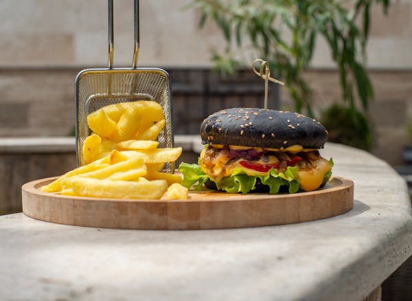 Moldova Restaurant Photos, Download The BEST Free Moldova Restaurant ...