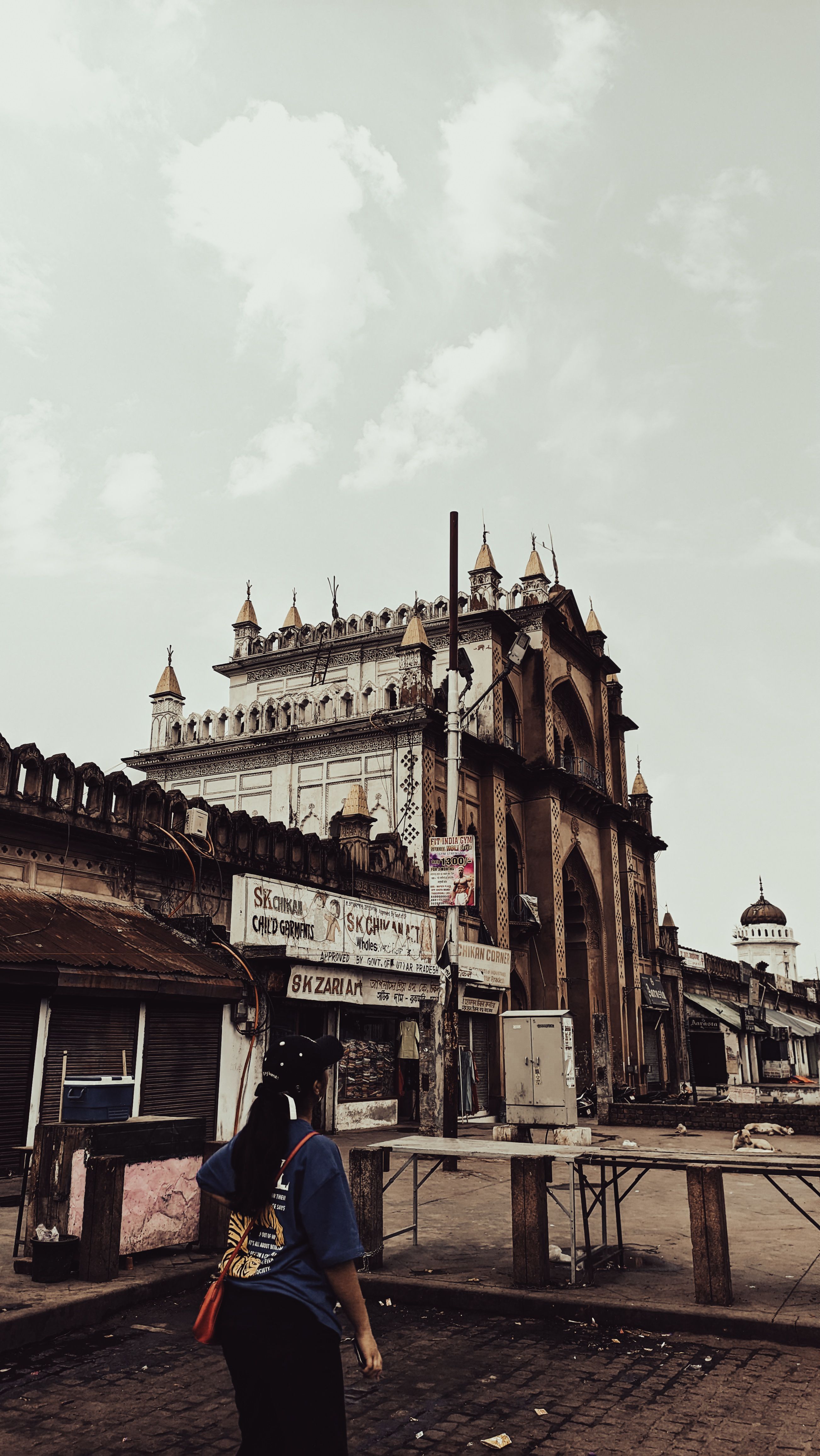 Karnali Nepal Photos, Download The BEST Free Karnali Nepal Stock Photos ...