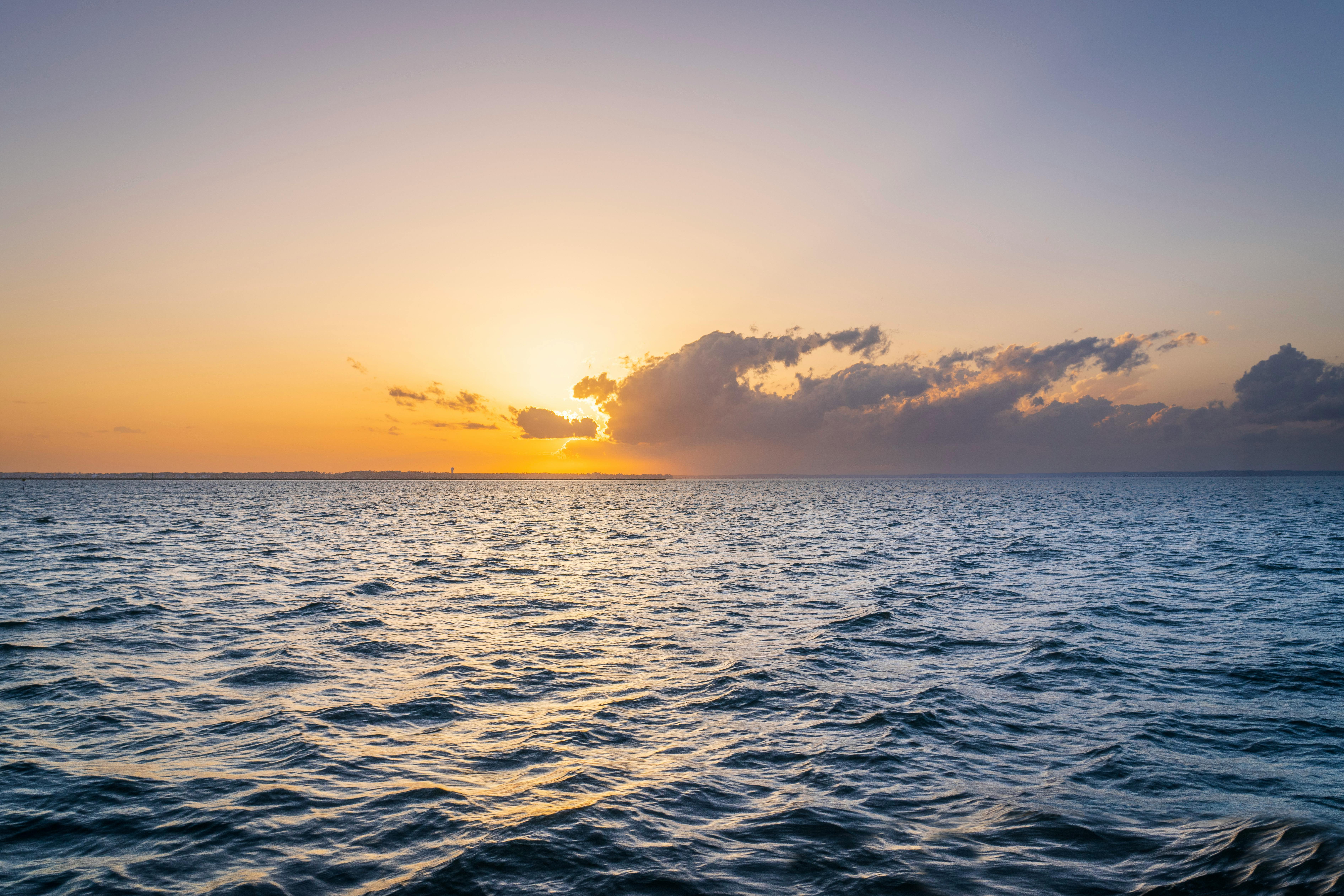 Sunshine Wallpapers Photos, Download The BEST Free Sunshine Wallpapers ...